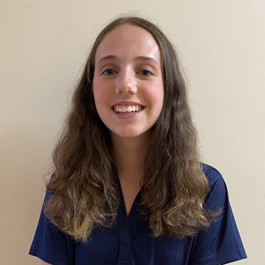 Our Teachers - The Goddard School of Mount Airy