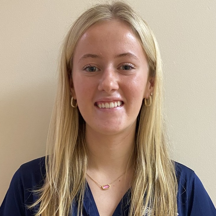 Our Teachers - The Goddard School of Mount Airy