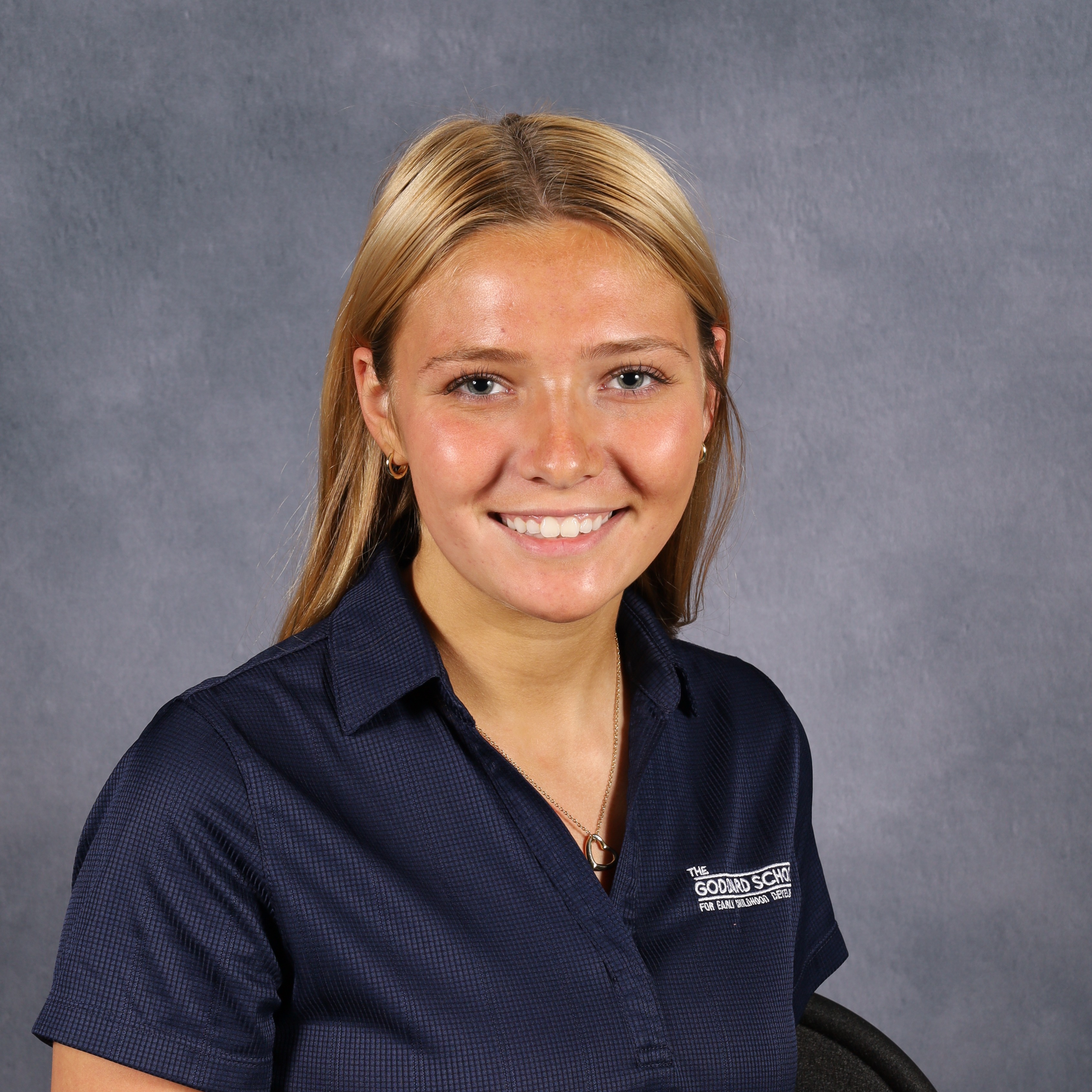 Teachers - Goddard School of Mount Airy