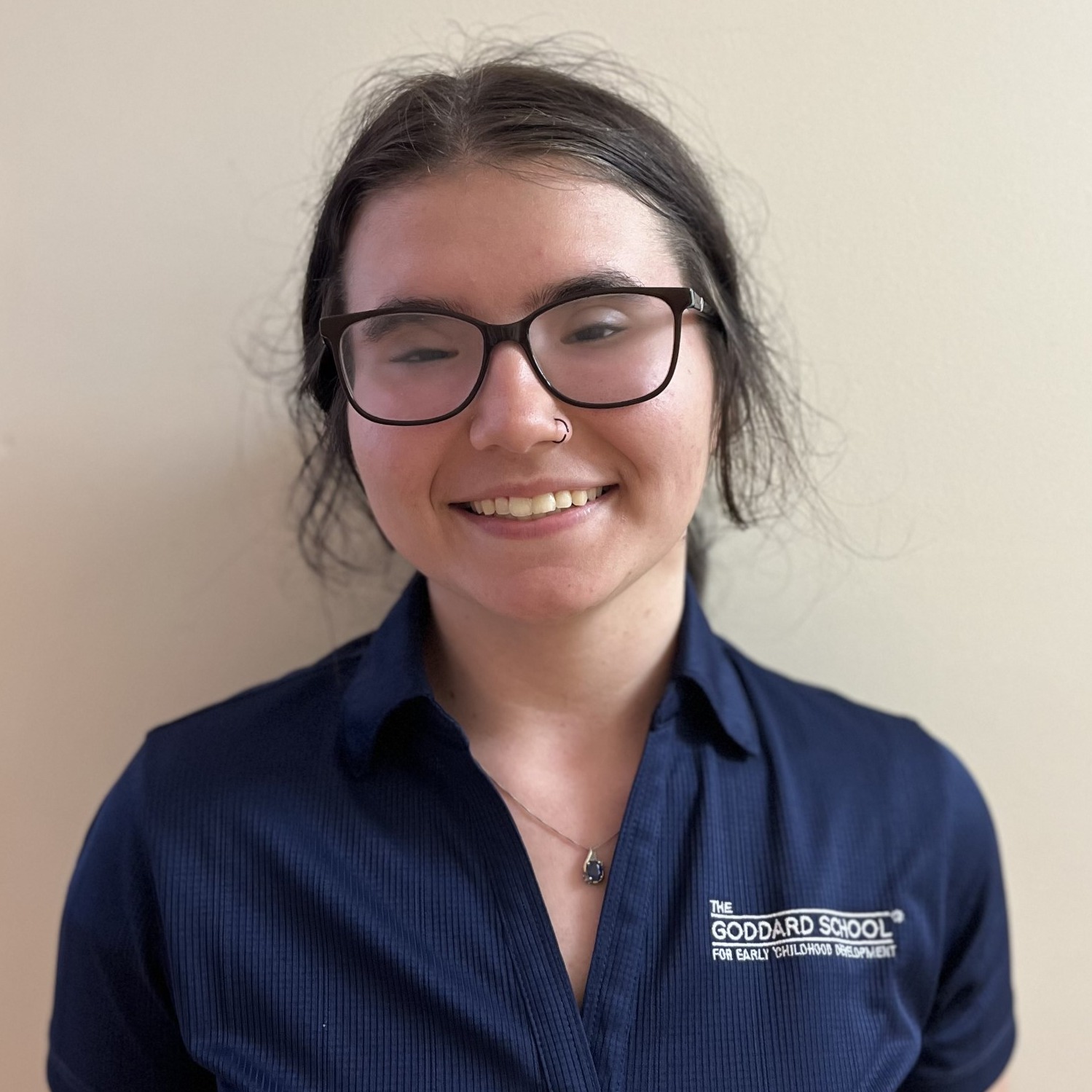 Teachers - Goddard School of Mount Airy