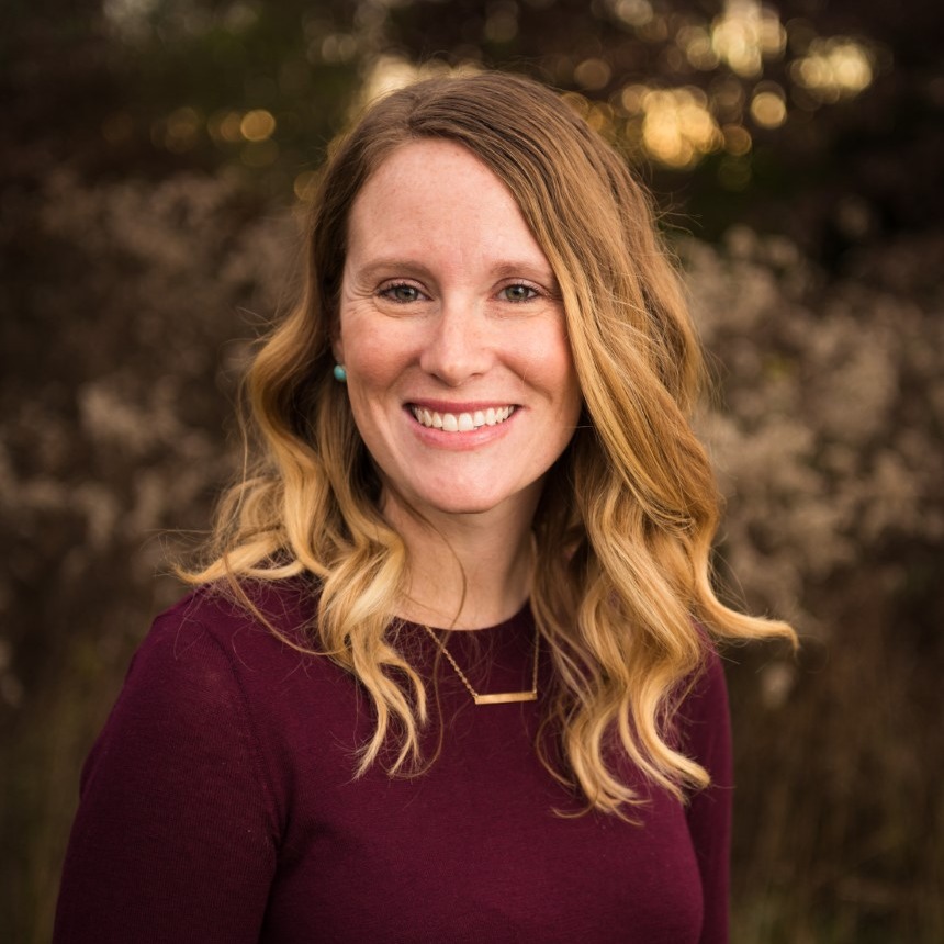 Teachers - Goddard School of Mount Airy