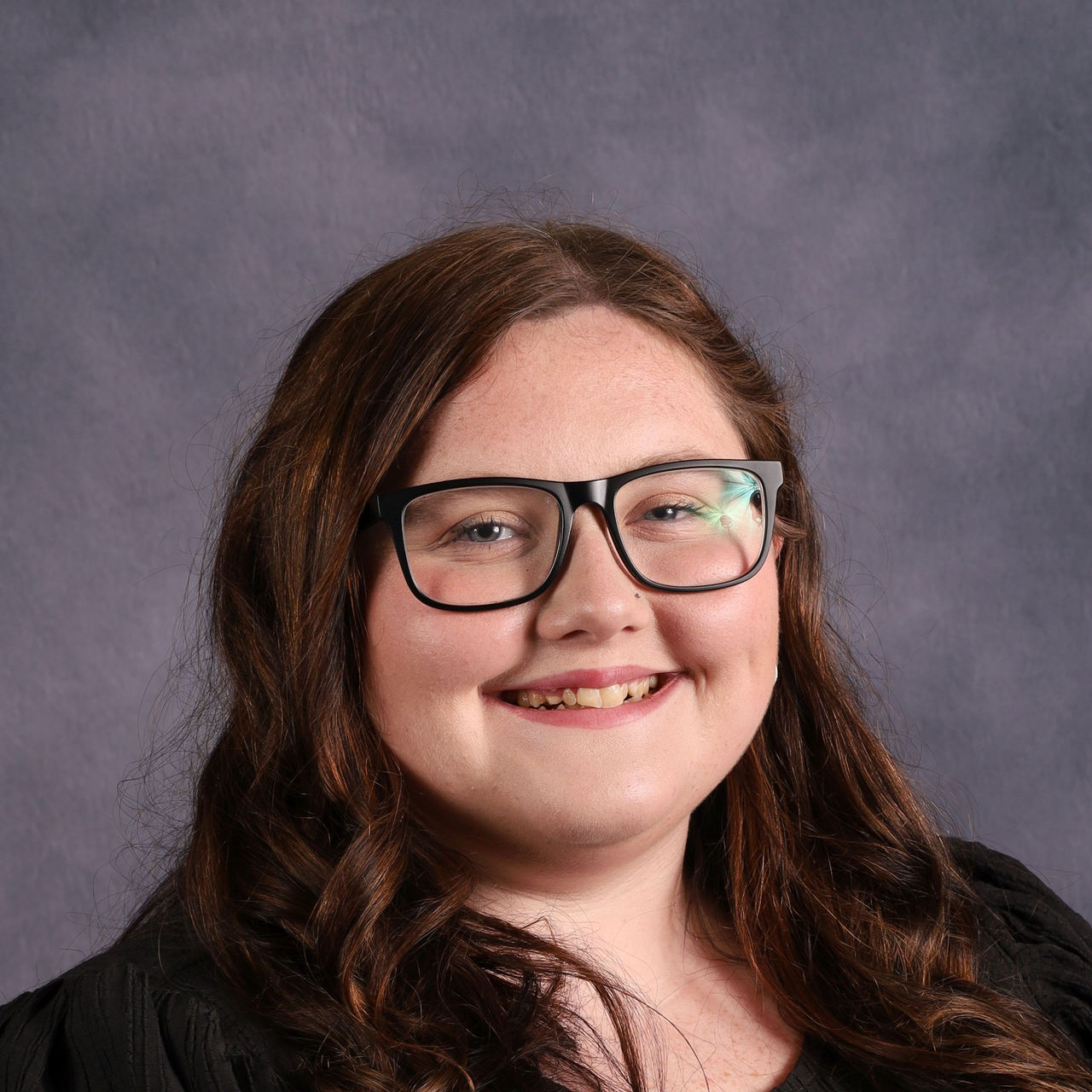 Teachers - Goddard School of New Market