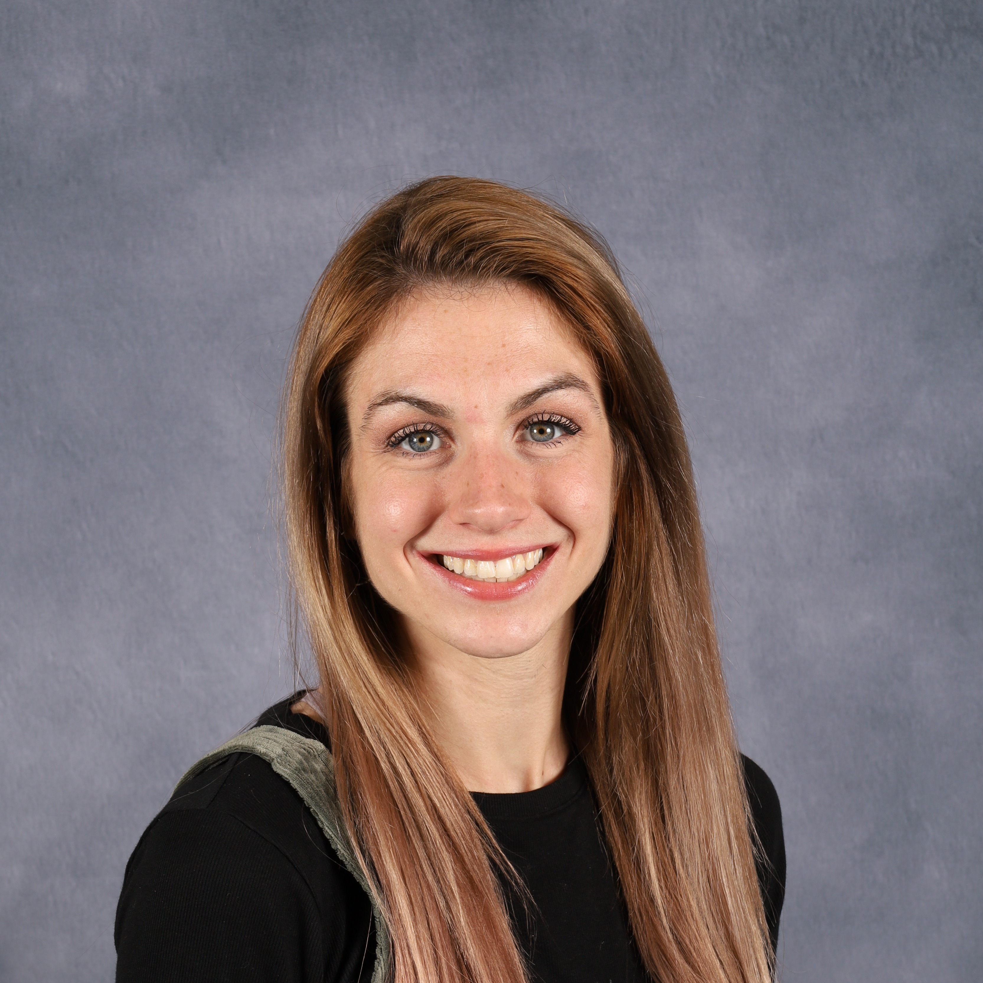 Experienced Teachers - Daycare, Preschool | The Goddard School