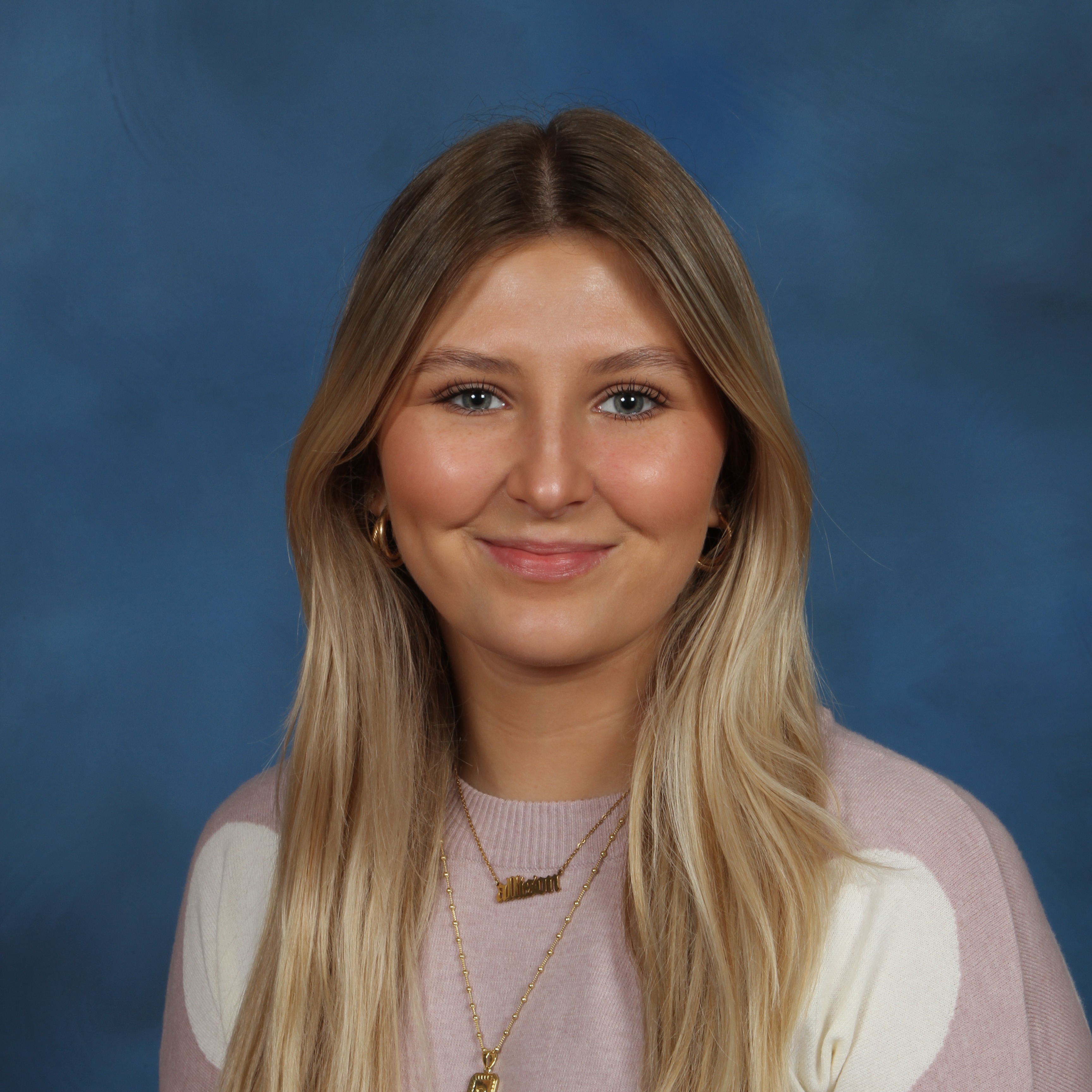 Our Teachers - The Goddard School of North Bethesda (White Flint)