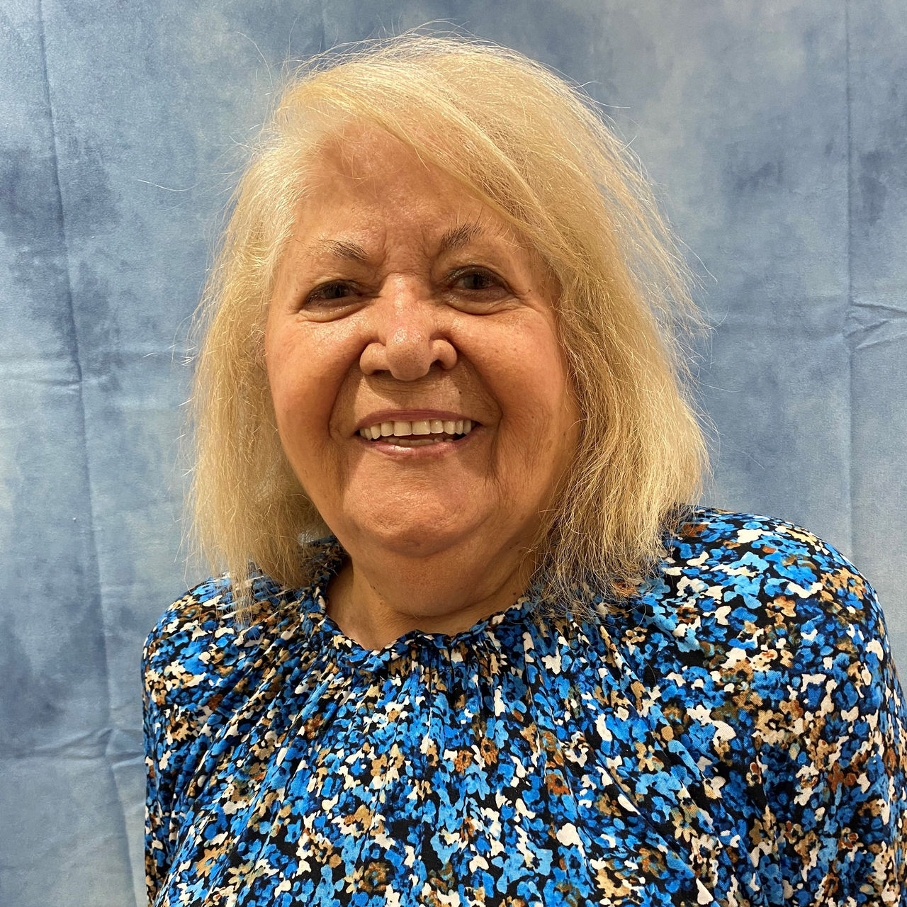 Teachers - Goddard School of North Bethesda (White Flint)