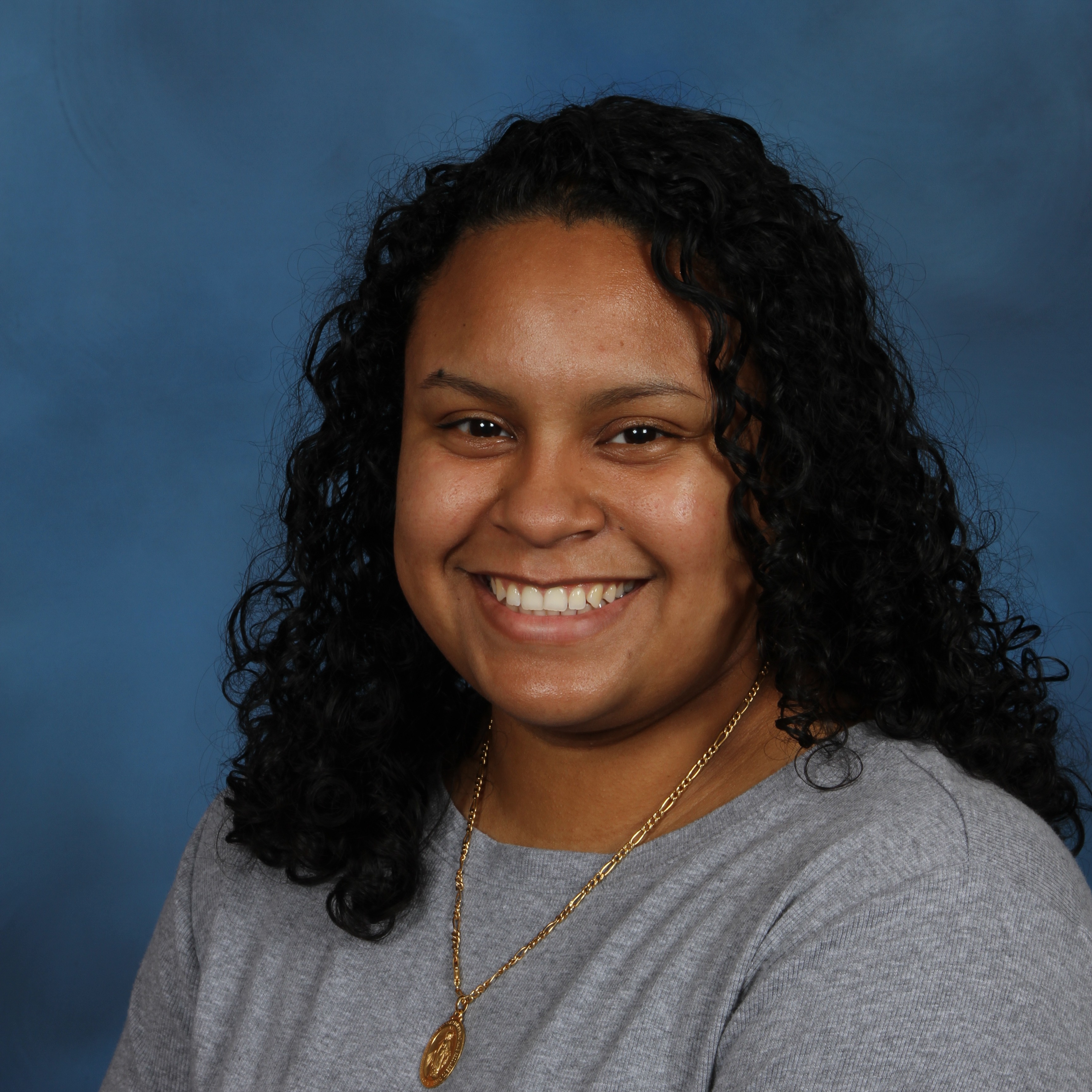 Our Teachers - The Goddard School of North Bethesda (White Flint)