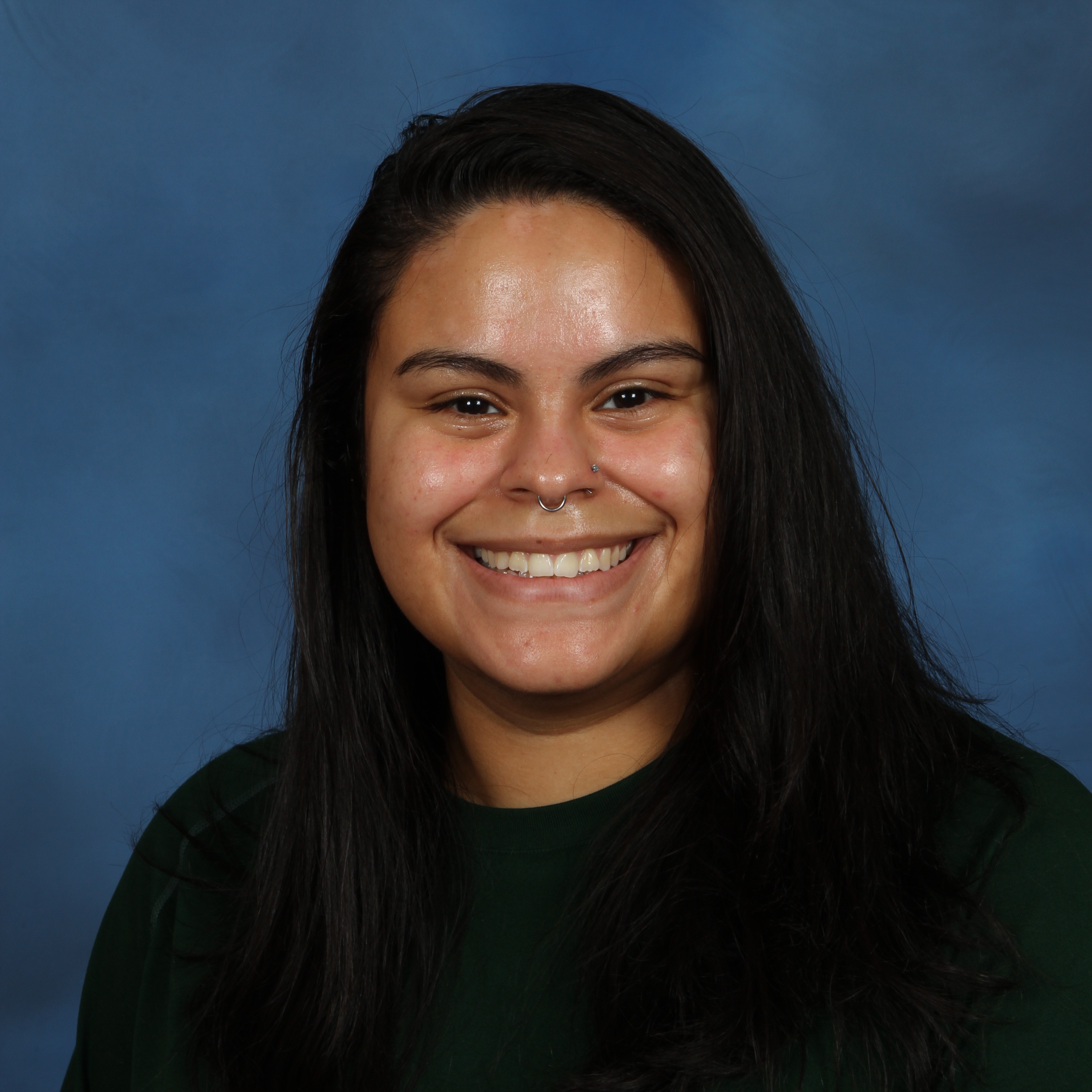 Our Teachers - The Goddard School of North Bethesda (White Flint)