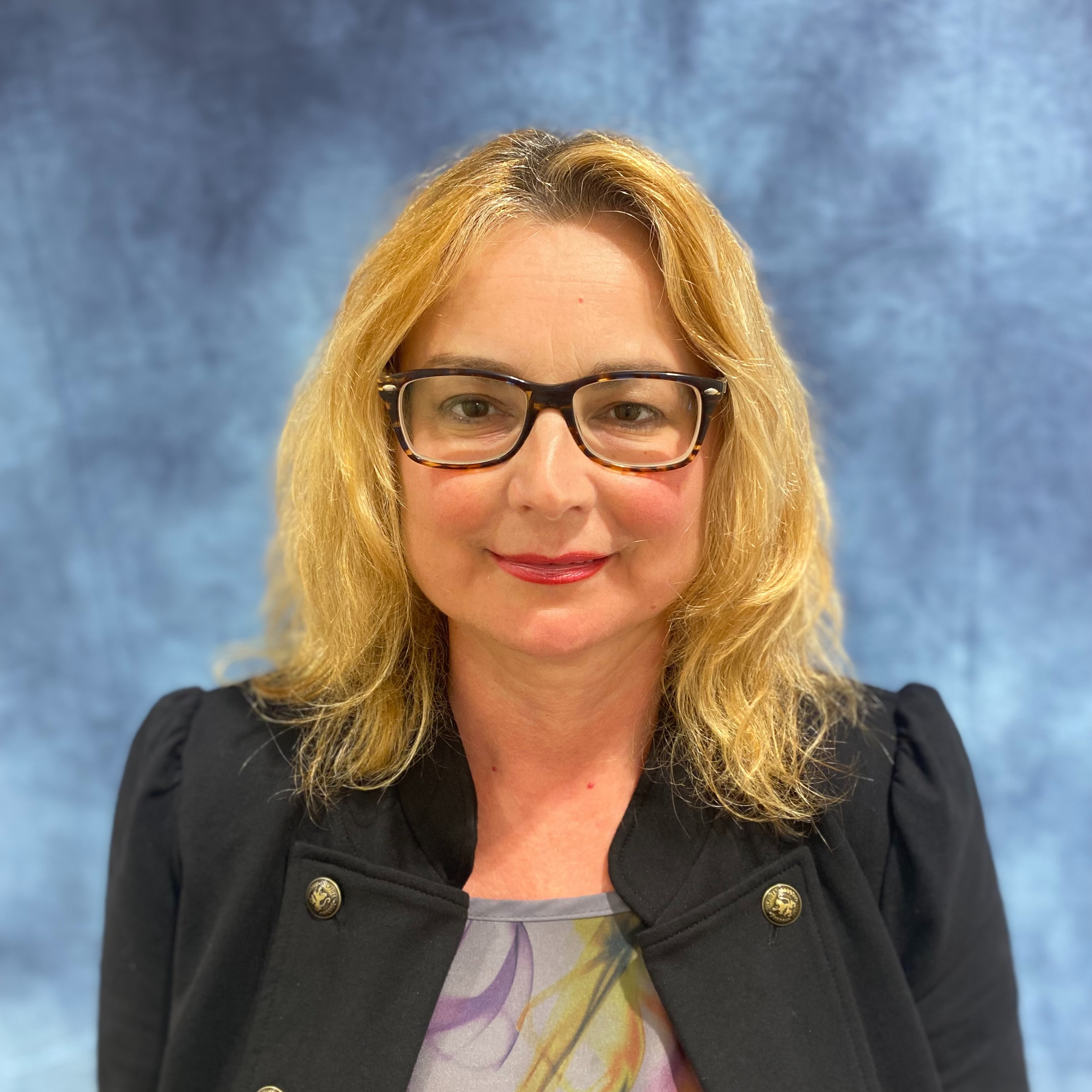 Experienced Teachers - Daycare, Preschool | The Goddard School