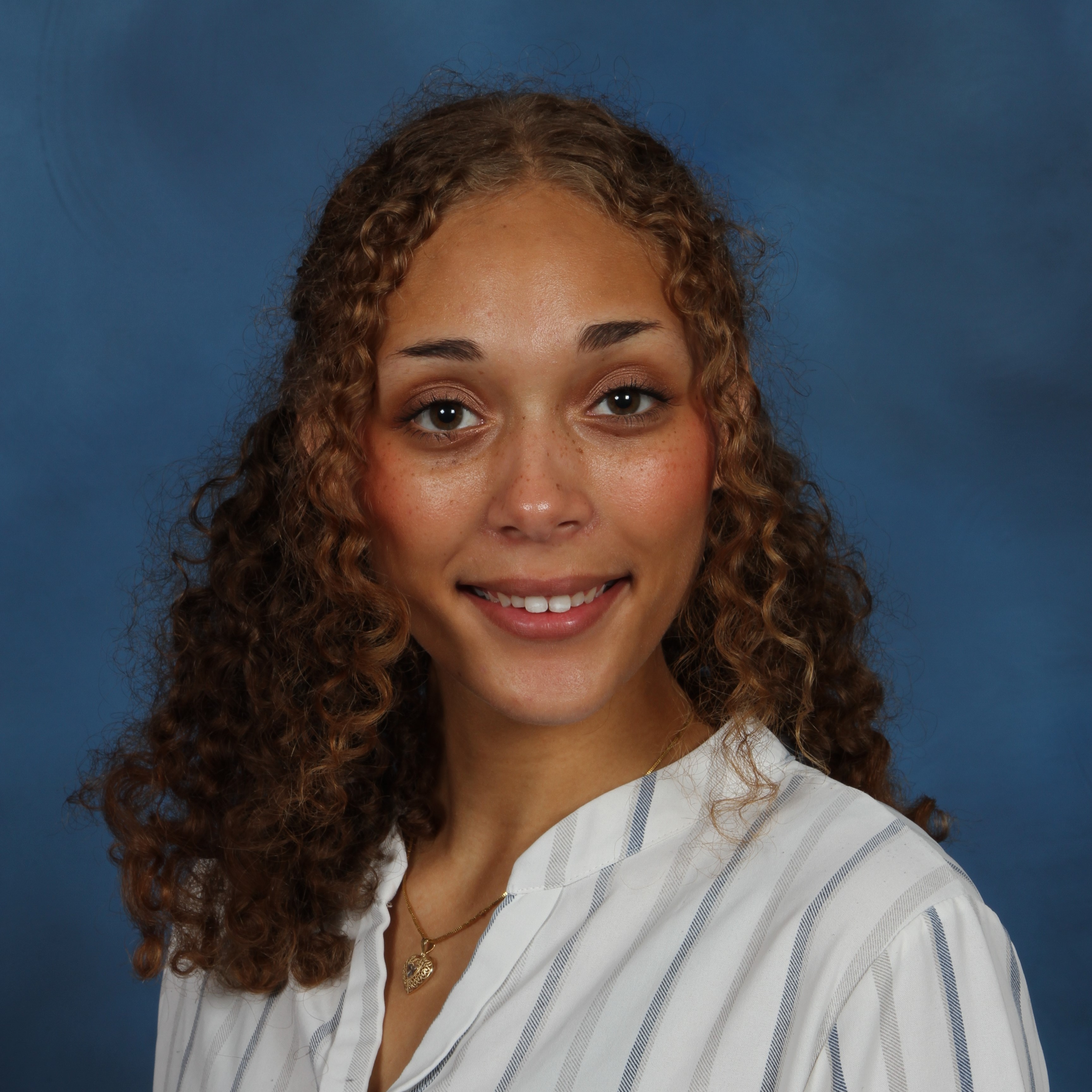 Experienced Teachers - Daycare, Preschool | The Goddard School