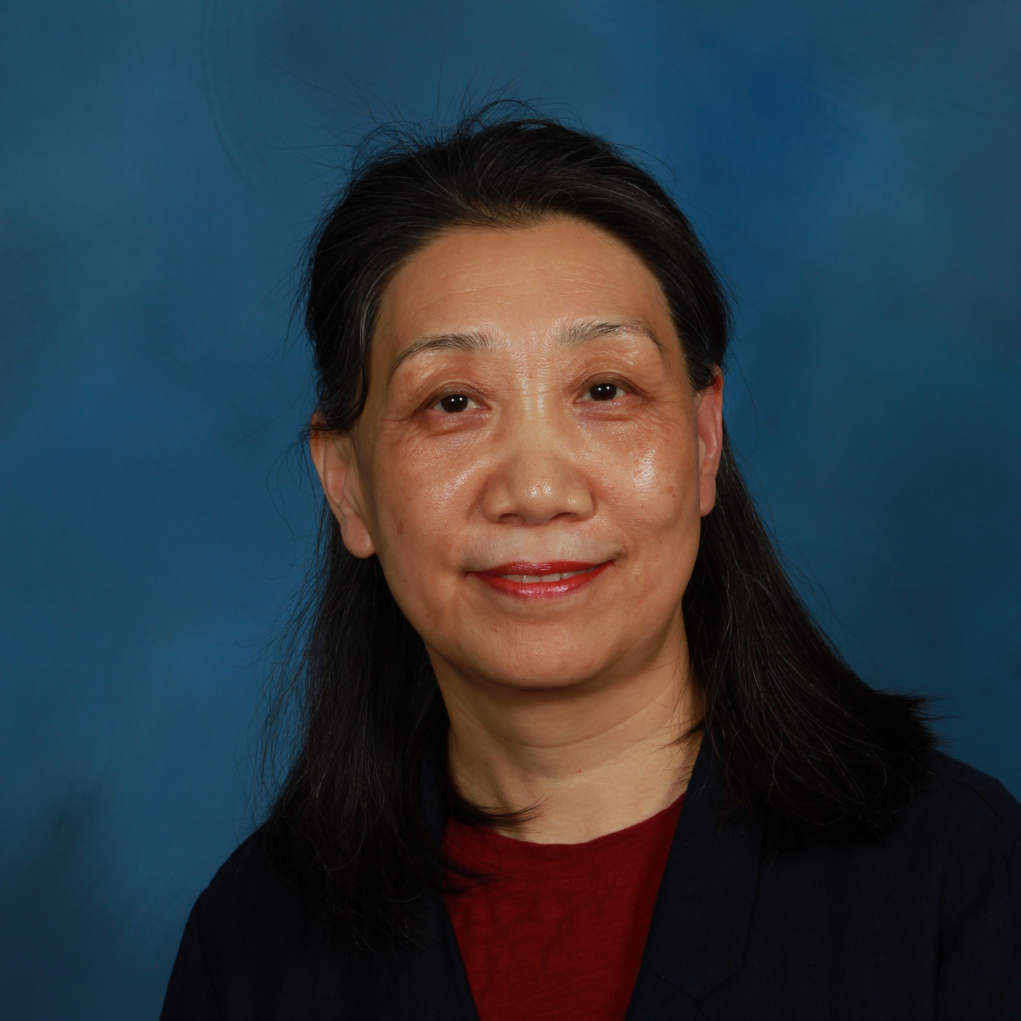 Experienced Teachers - Daycare, Preschool | The Goddard School