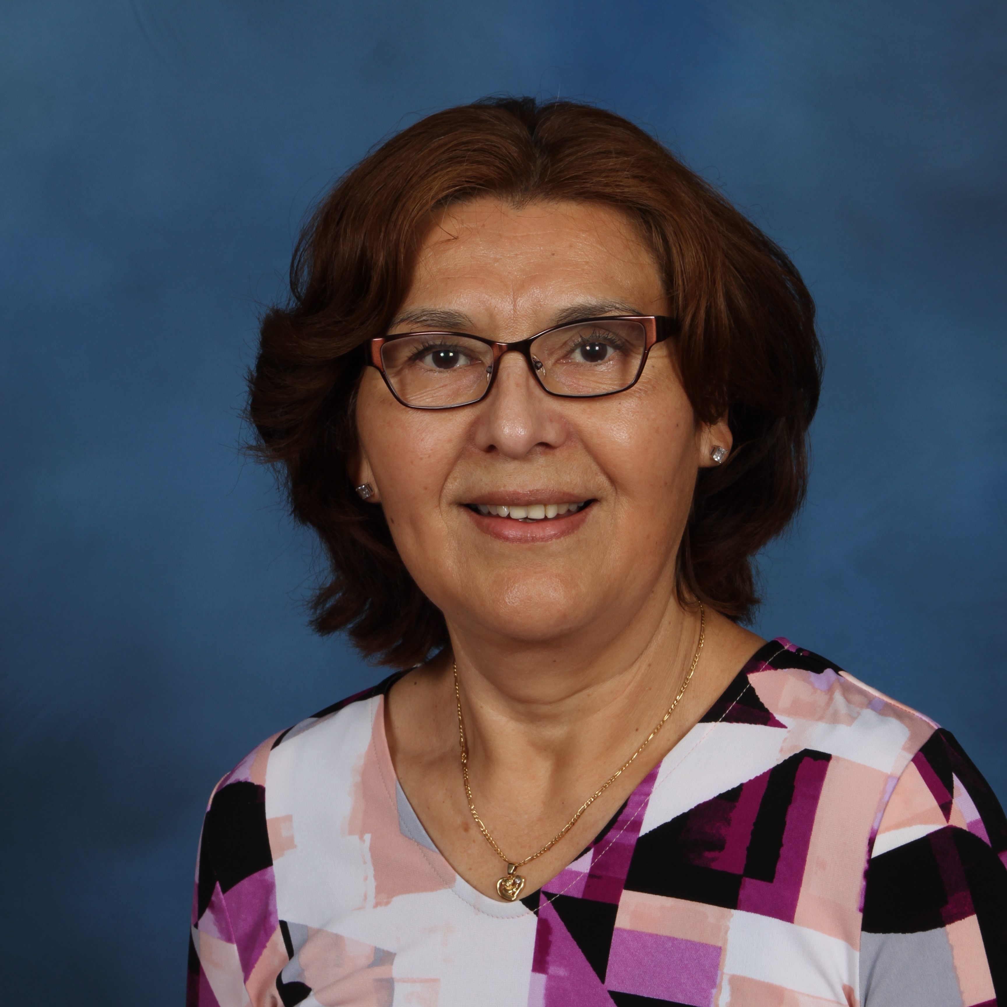 Teachers - Goddard School of North Bethesda (White Flint)