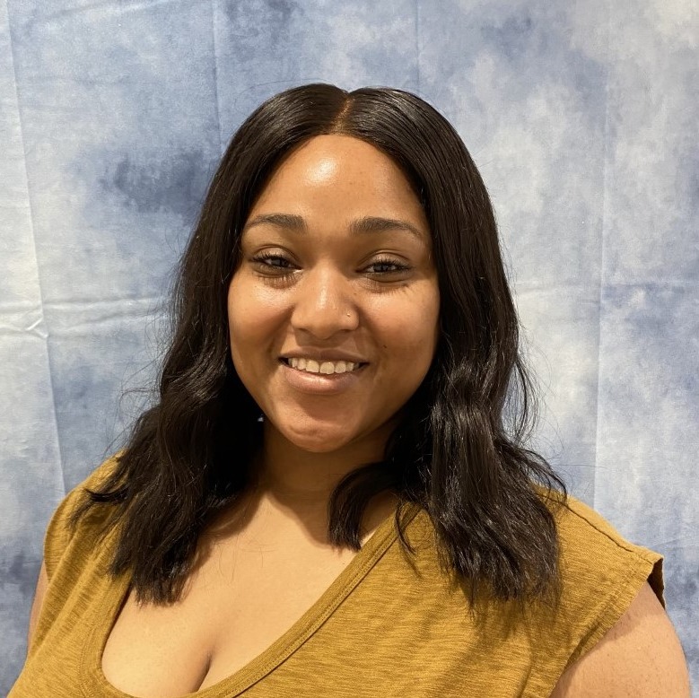 Experienced Teachers - Daycare, Preschool | The Goddard School