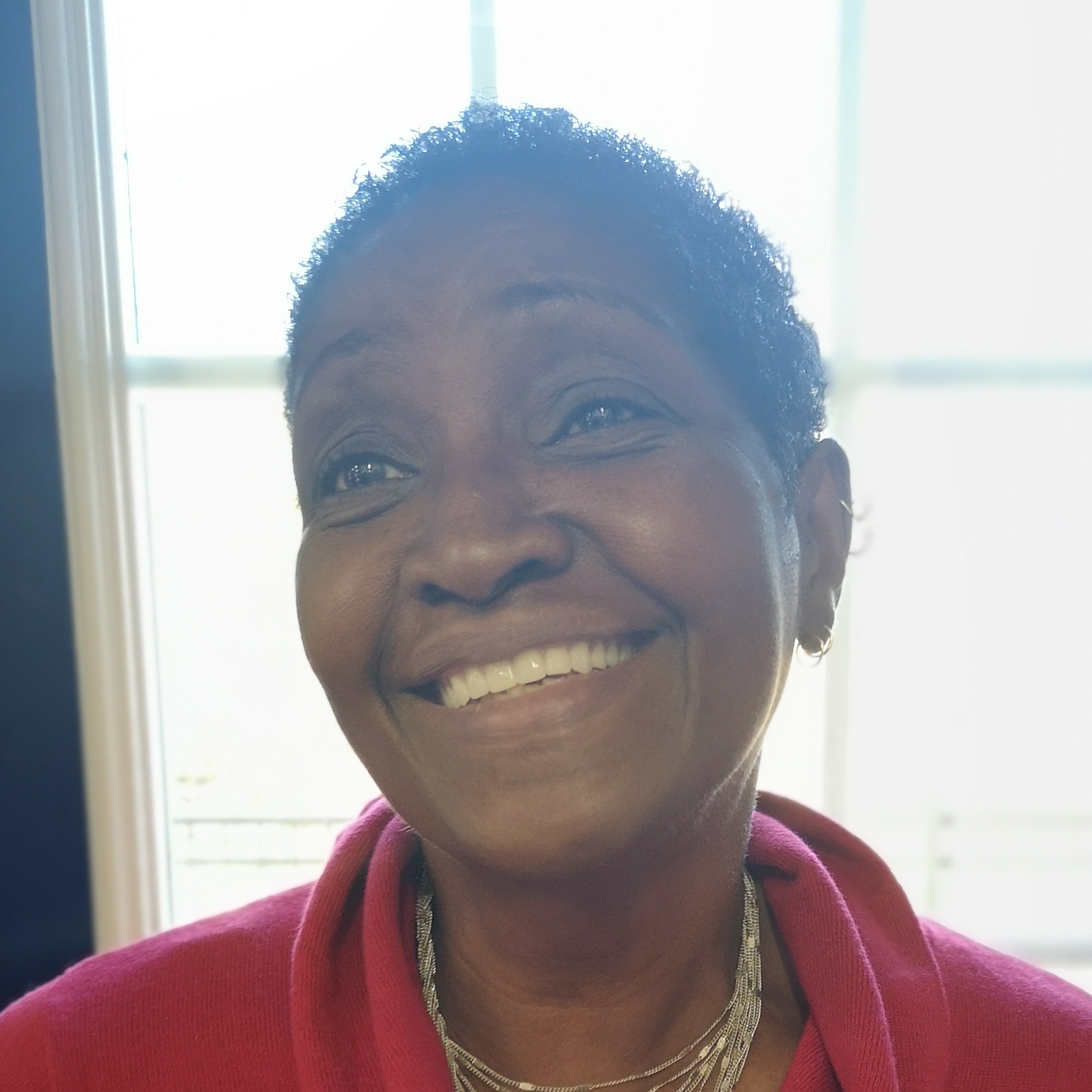 Teachers - Goddard School of Olney