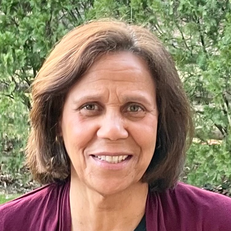 Our Teachers - The Goddard School of Olney