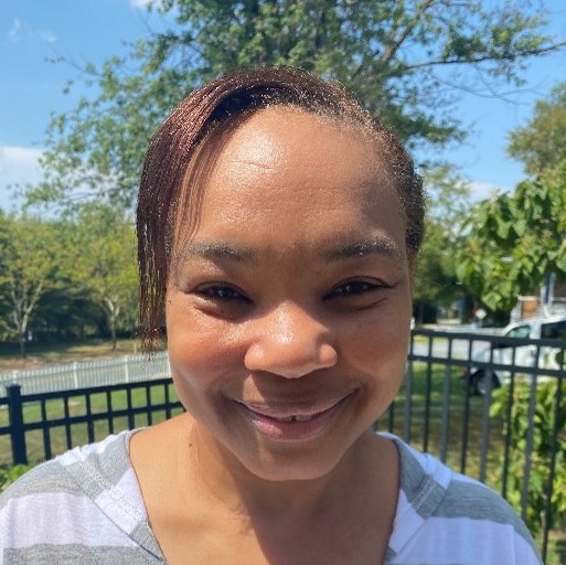 Our Teachers - The Goddard School of Olney