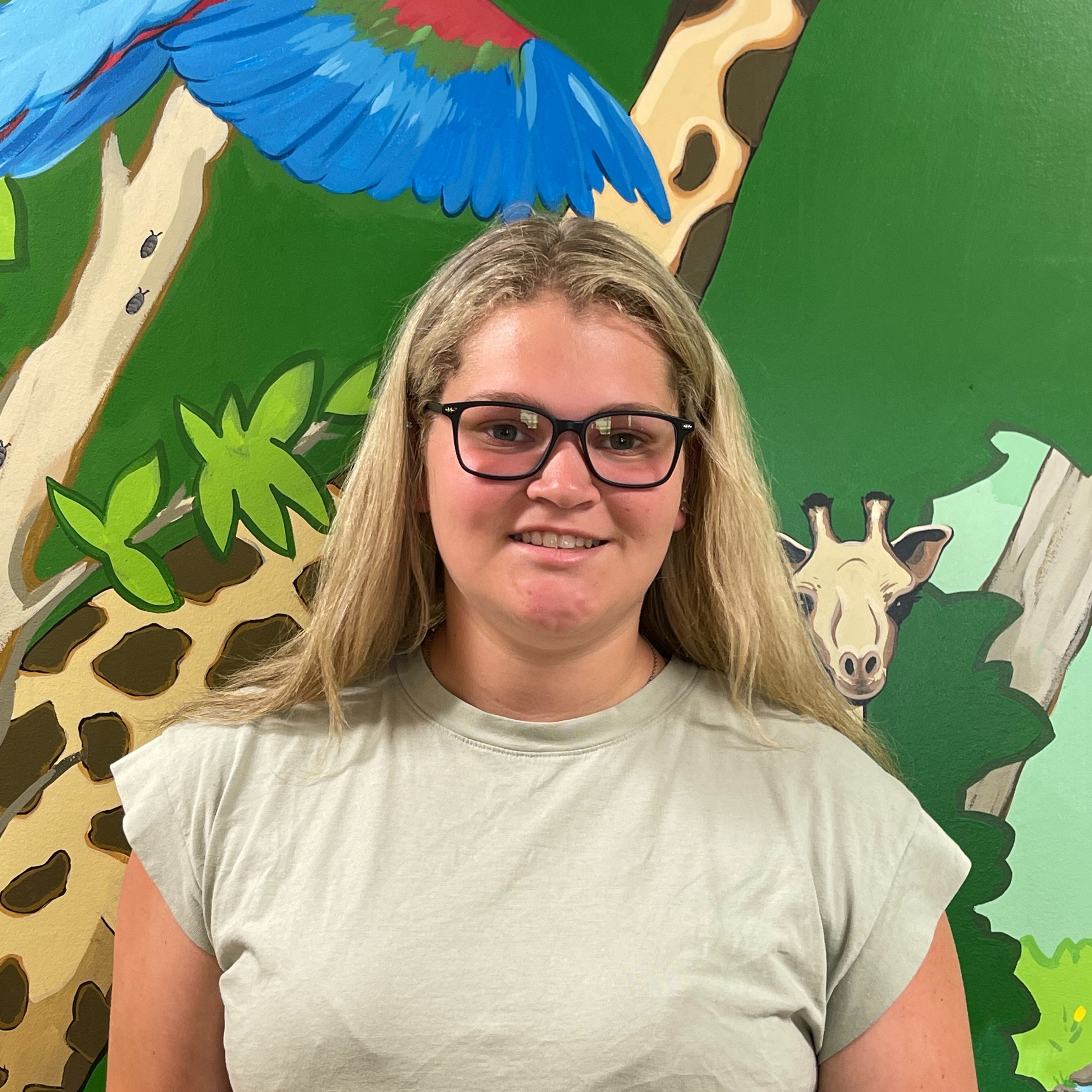 Teachers - Goddard School of Pasadena