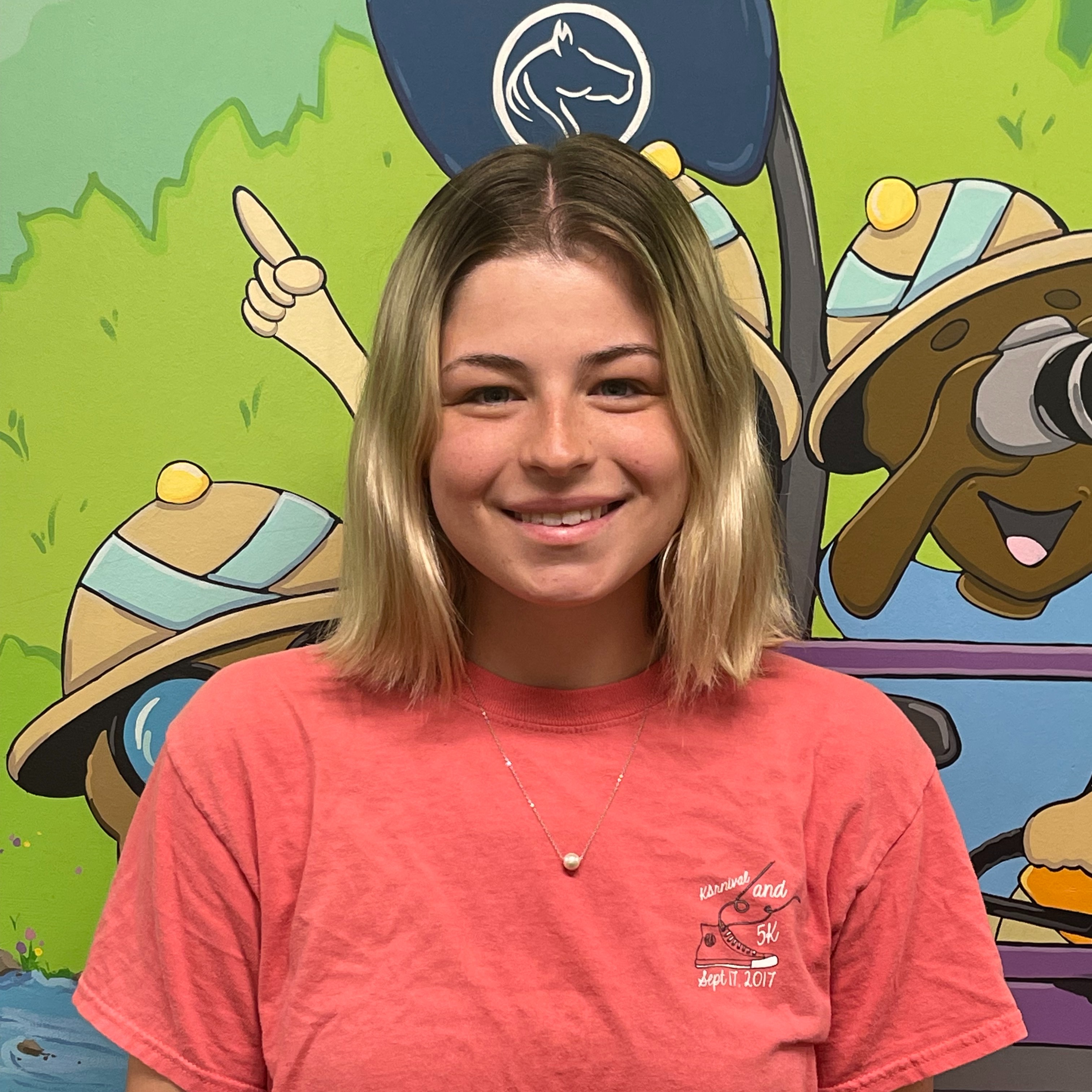 Teachers - Goddard School of Pasadena