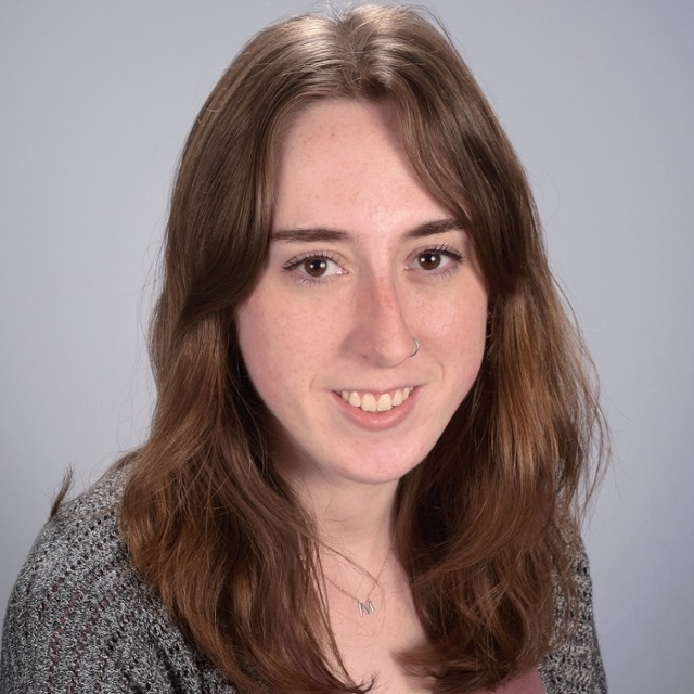 Teachers - Goddard School of Pasadena