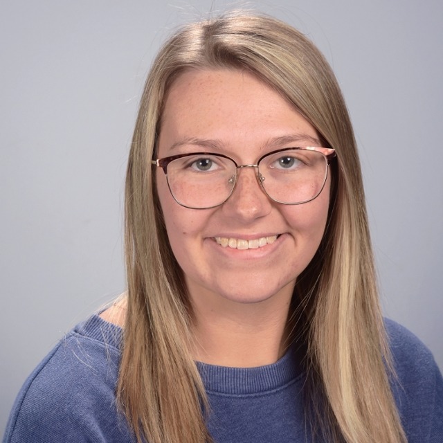 Our Teachers - The Goddard School of Pasadena