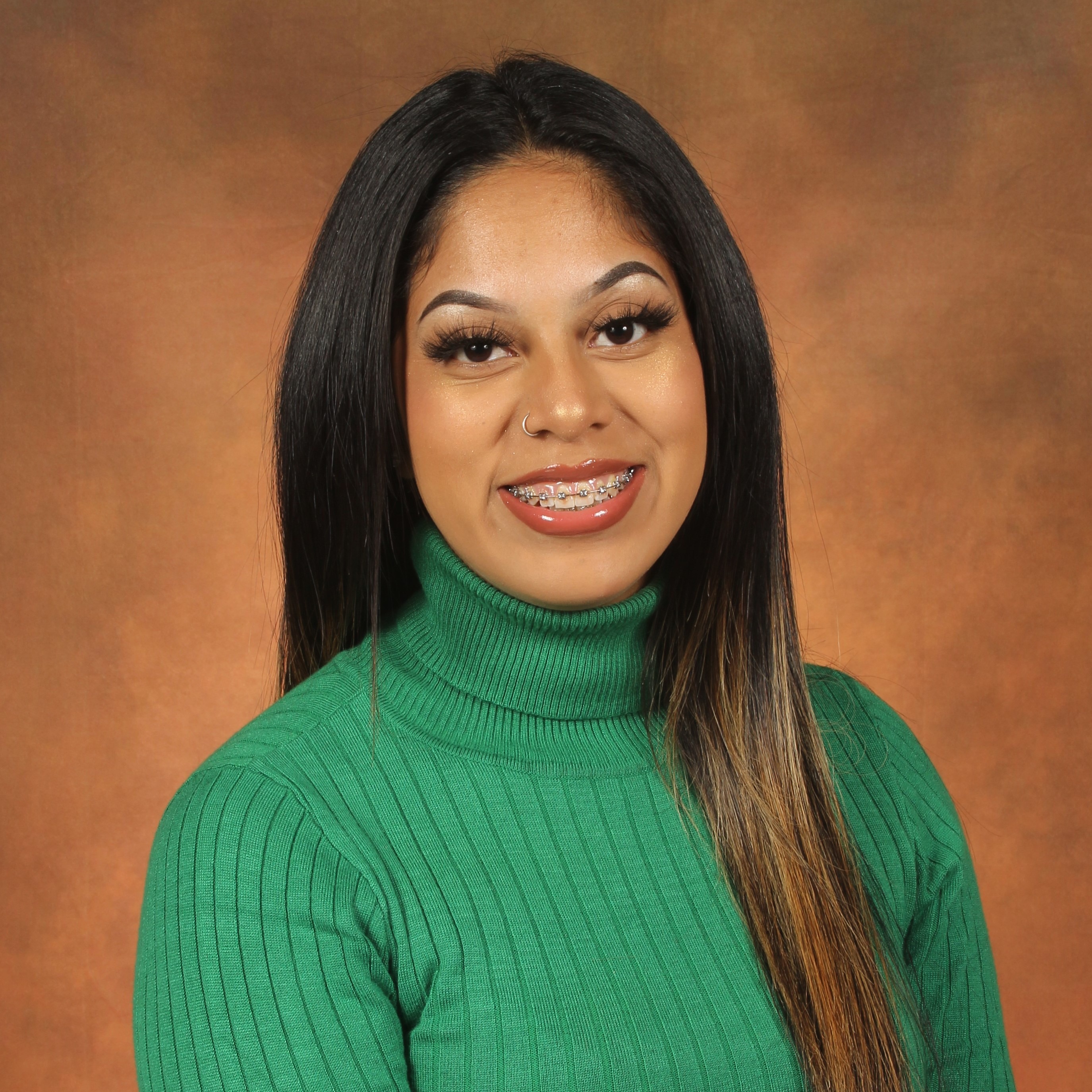 Experienced Teachers - Daycare, Preschool | The Goddard School