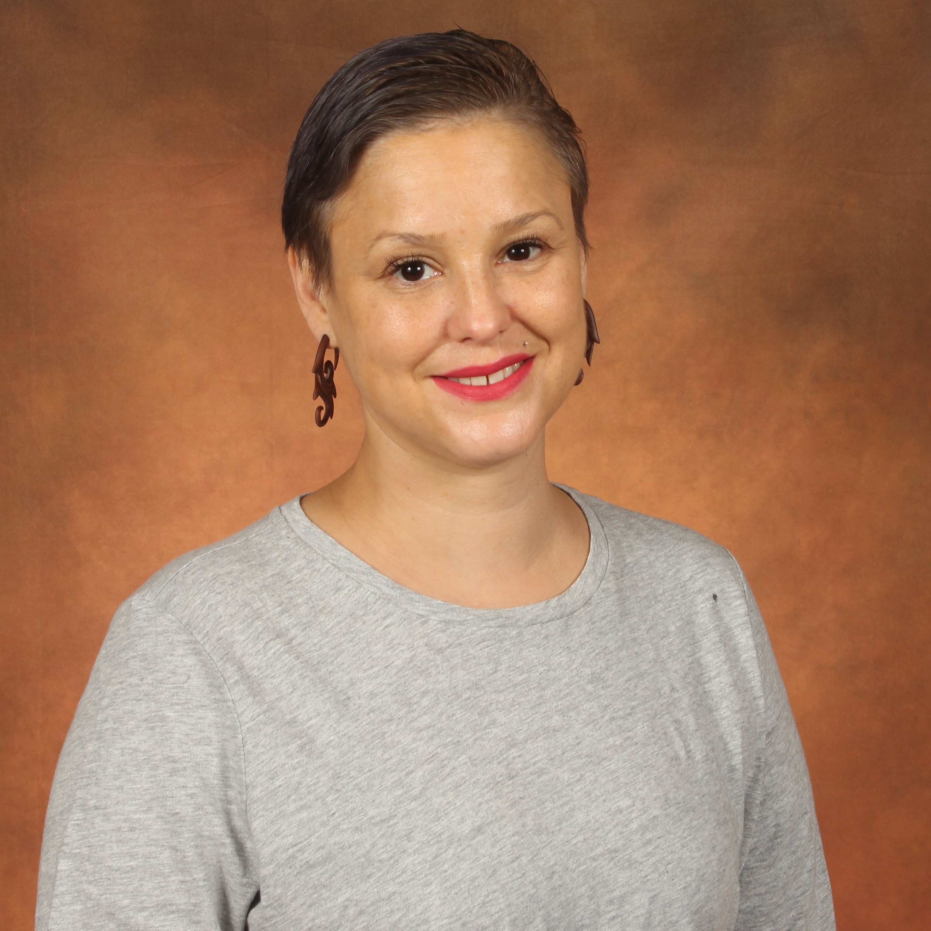 Experienced Teachers - Daycare, Preschool | The Goddard School