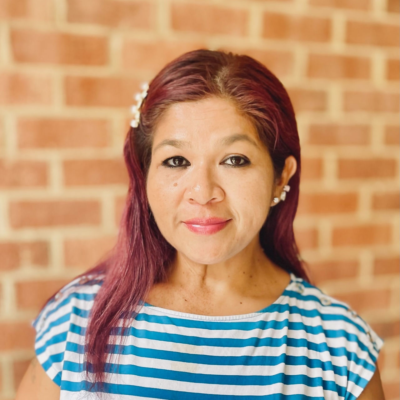 Teachers - Goddard School of Silver Spring