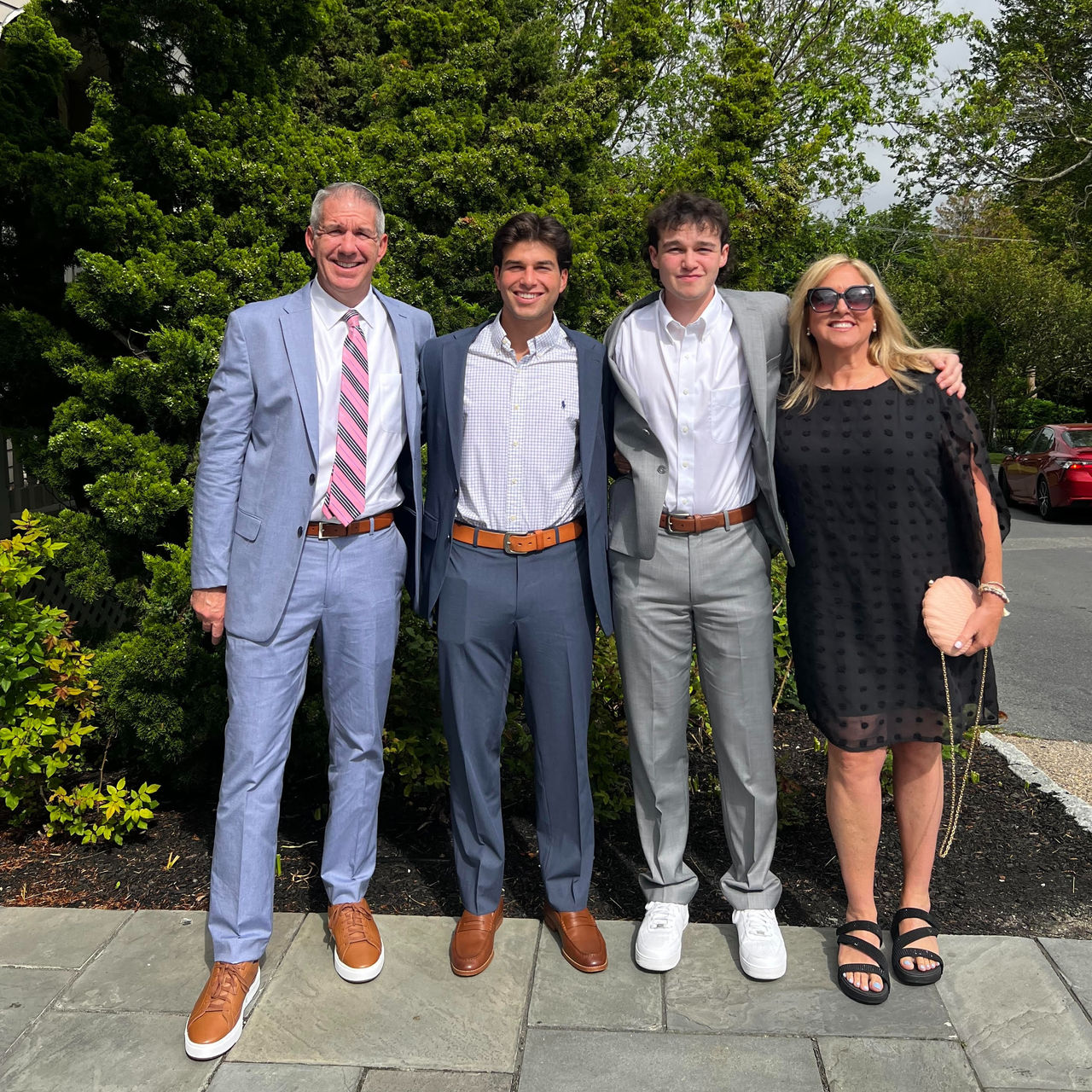 The Goddard School of Towson