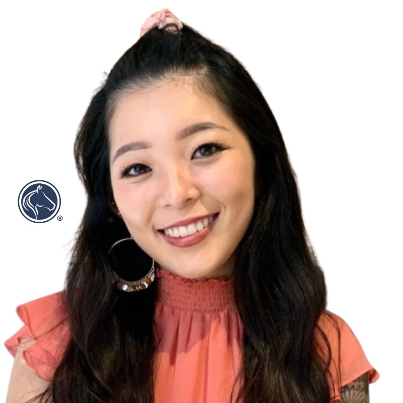 Our Teachers - The Goddard School of Waldorf