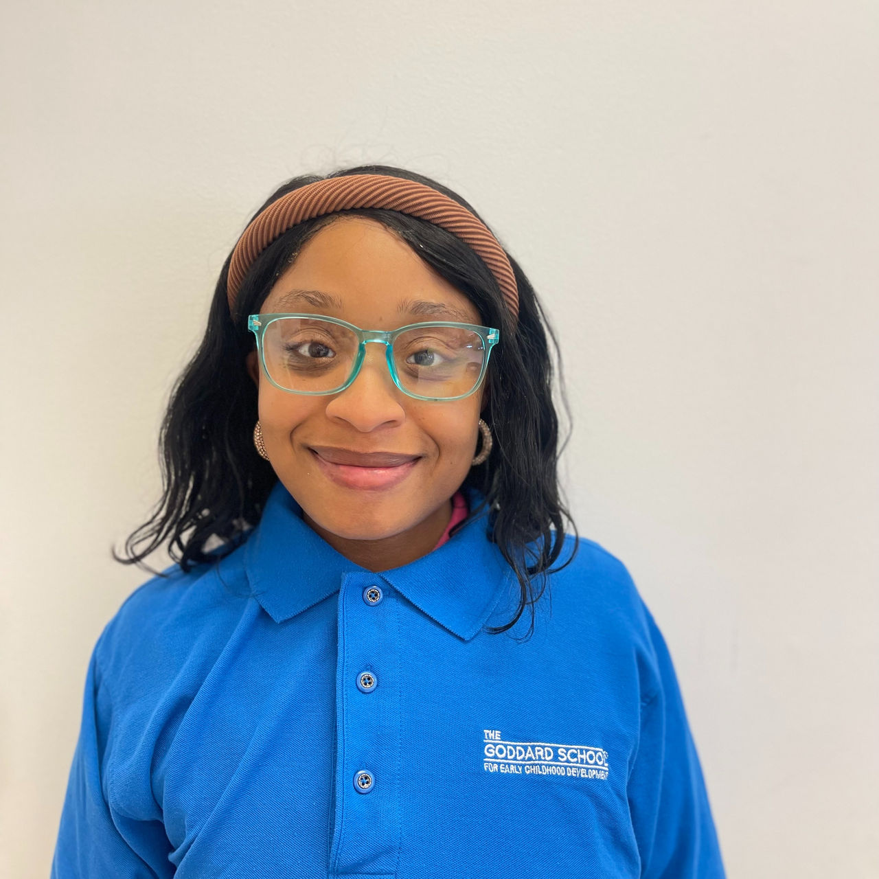 Teachers - Goddard School of Canton