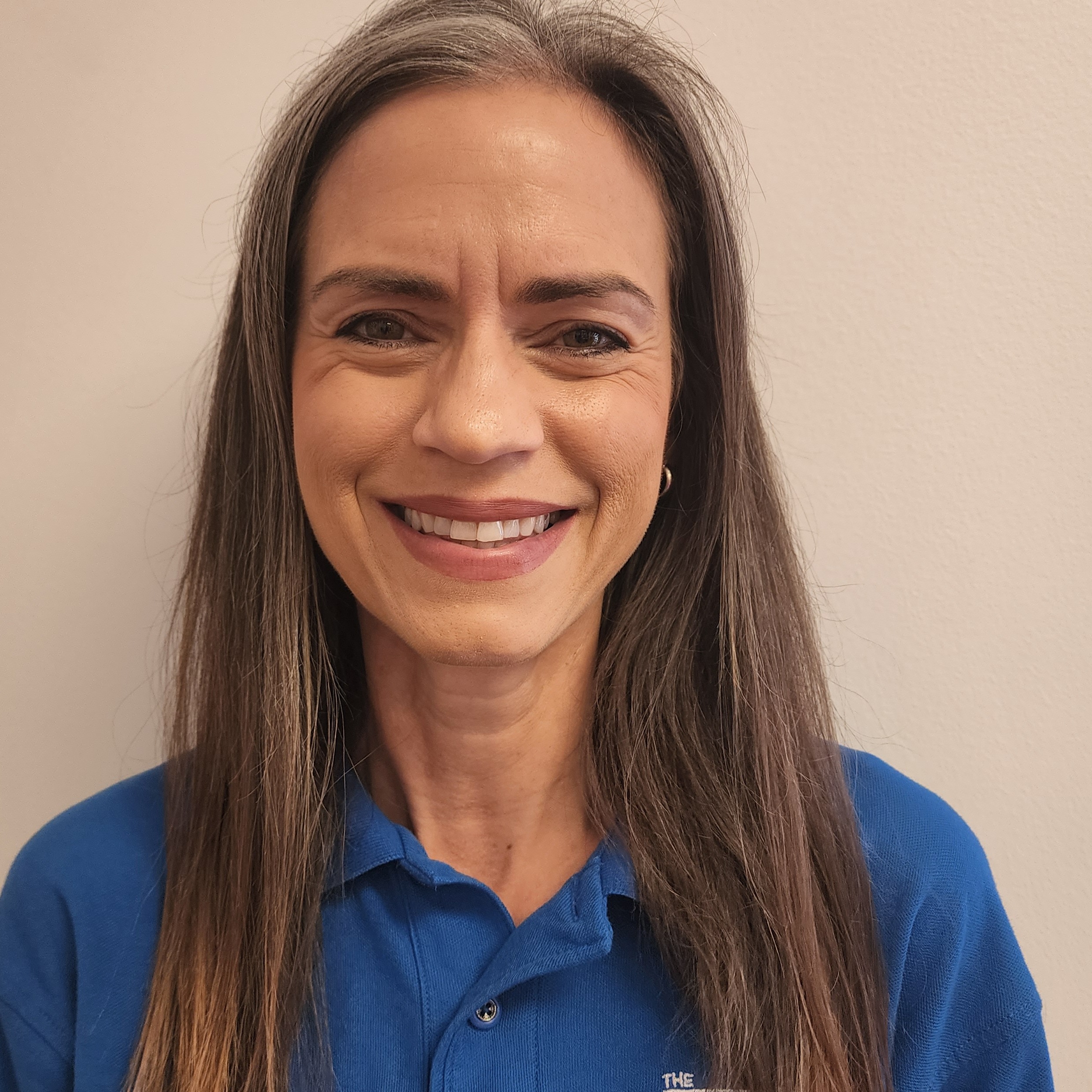 Experienced Teachers - Daycare, Preschool | The Goddard School