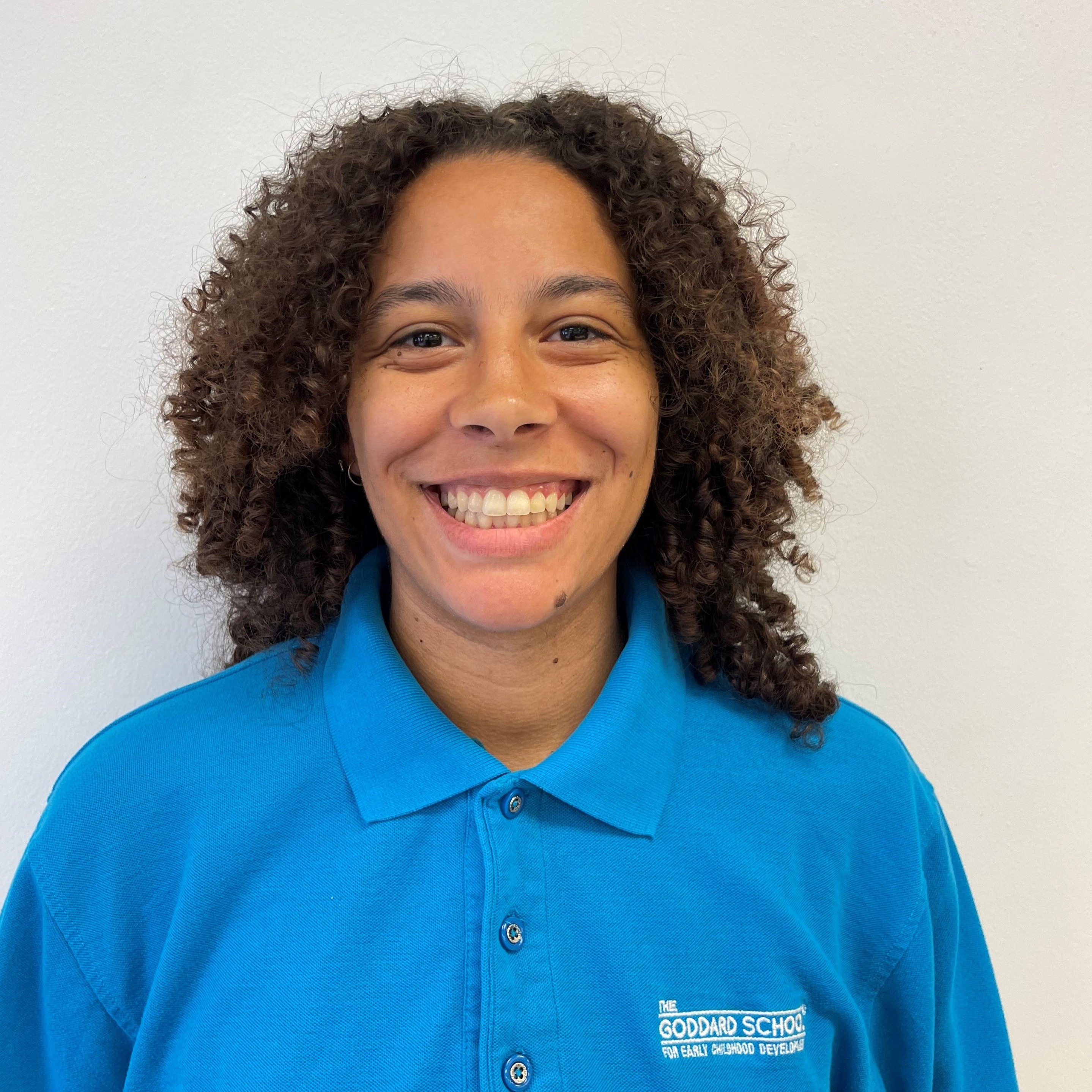 Teachers - Goddard School of Canton