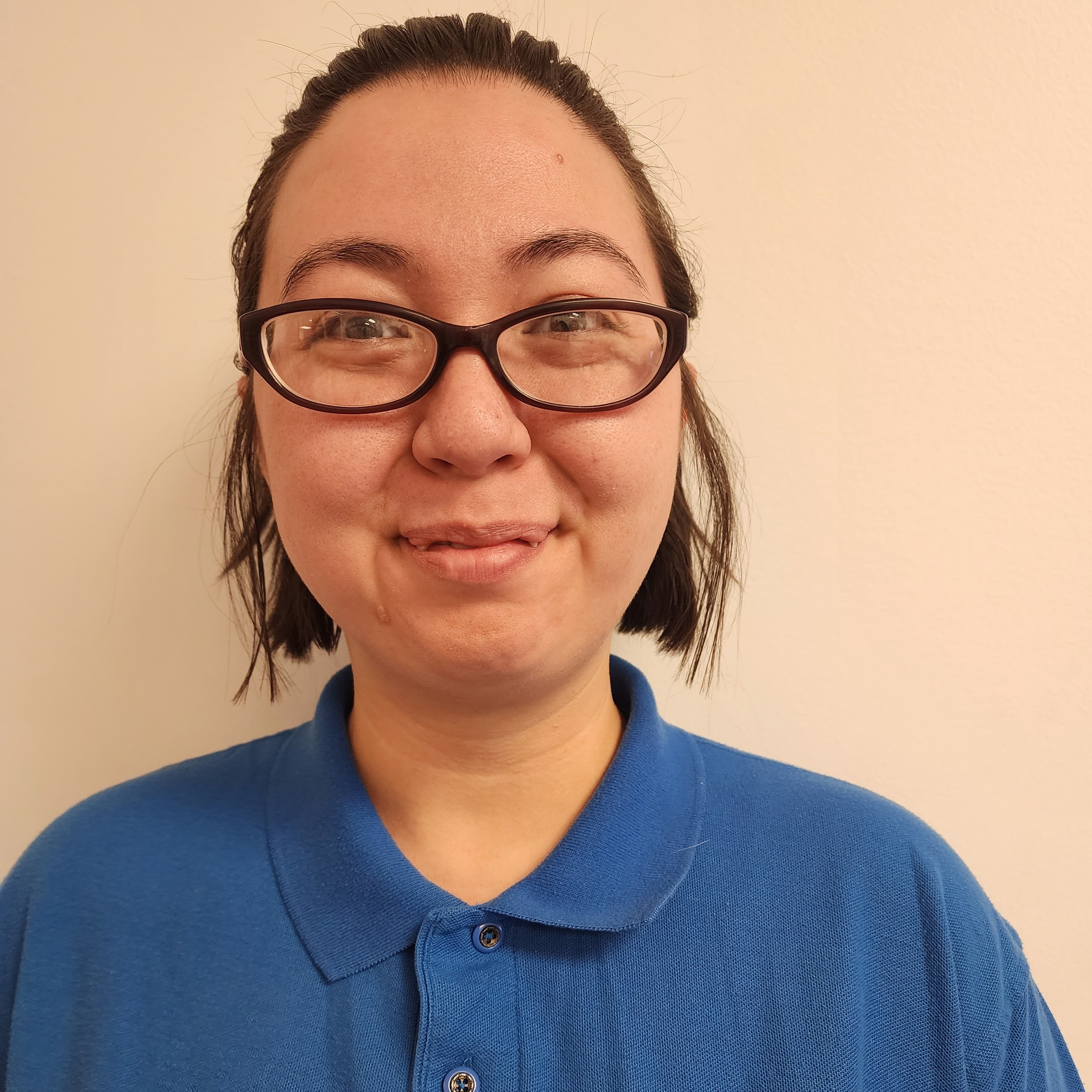 Experienced Teachers - Daycare, Preschool | The Goddard School