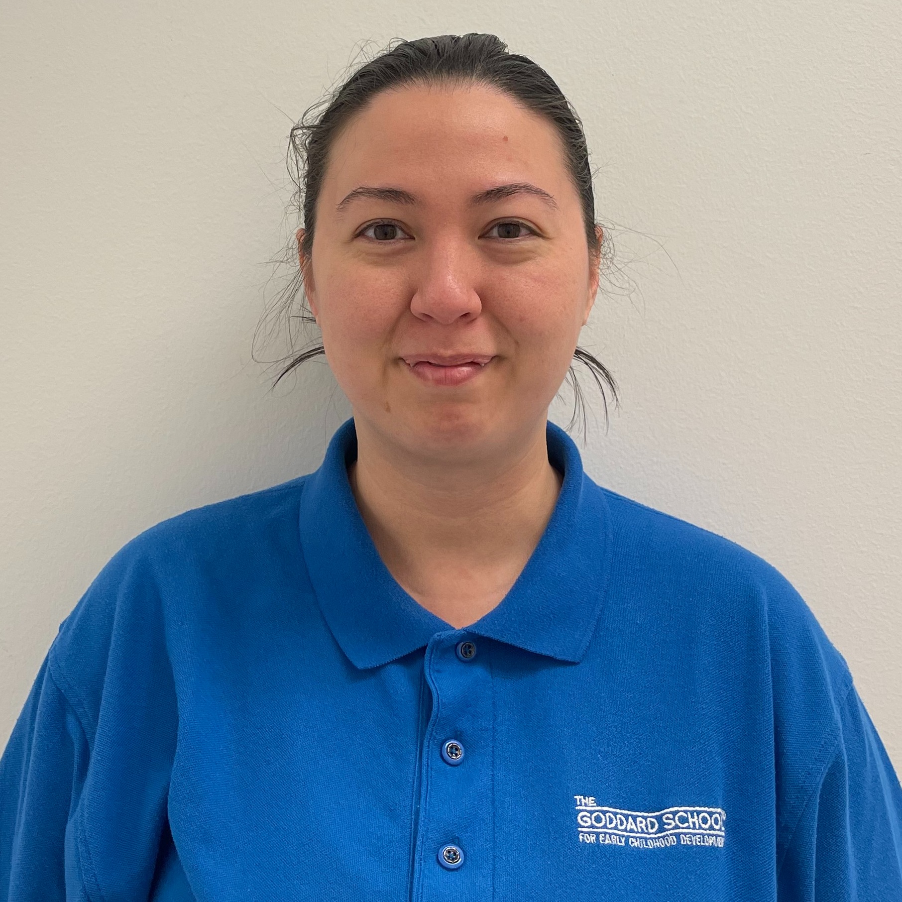 Our Teachers - The Goddard School of Canton