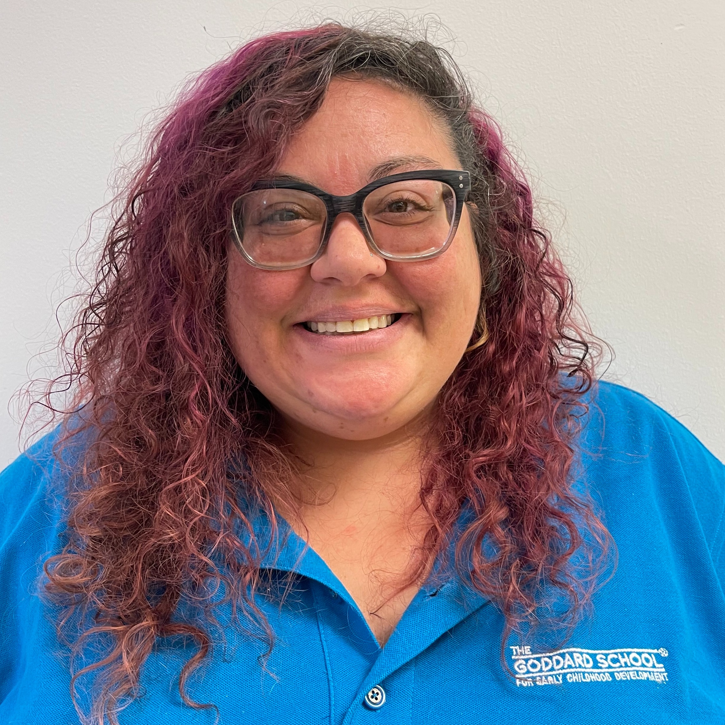 Teachers - Goddard School of Canton