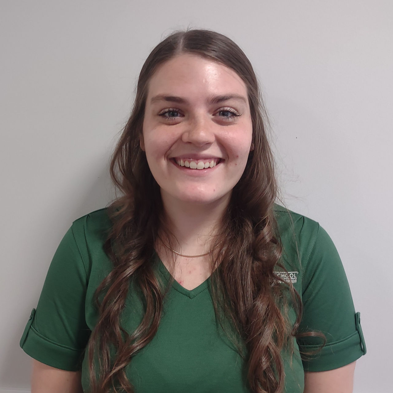 Teachers - Goddard School of Clarkston