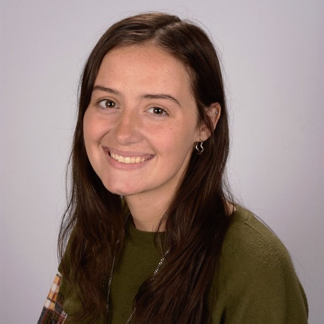 Teachers - Goddard School of Grand Rapids (Knapp's Corner)