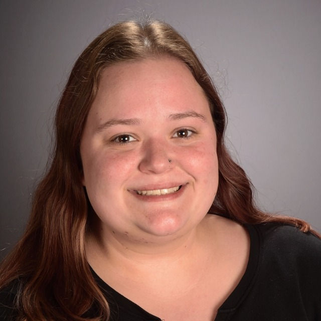 Teachers - Goddard School of Grand Rapids (Knapp's Corner)