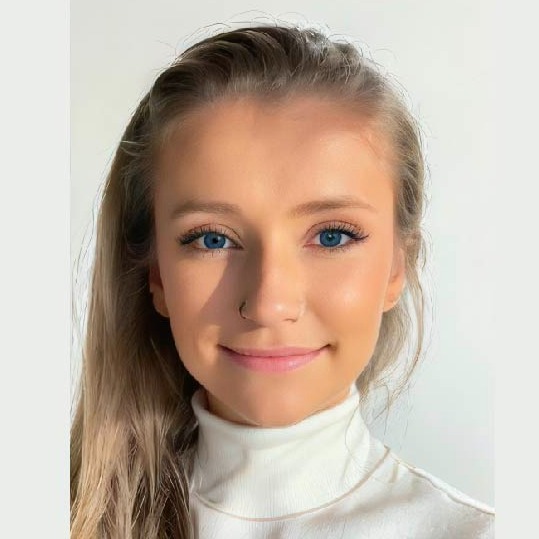 Teachers - Goddard School of Grand Rapids (Knapp's Corner)