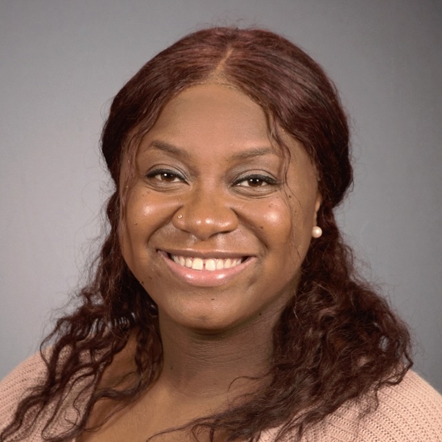 Experienced Teachers - Daycare, Preschool | The Goddard School