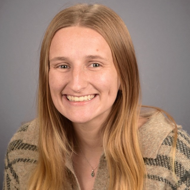 Our Teachers - The Goddard School of Grand Rapids (Knapp's Corner)