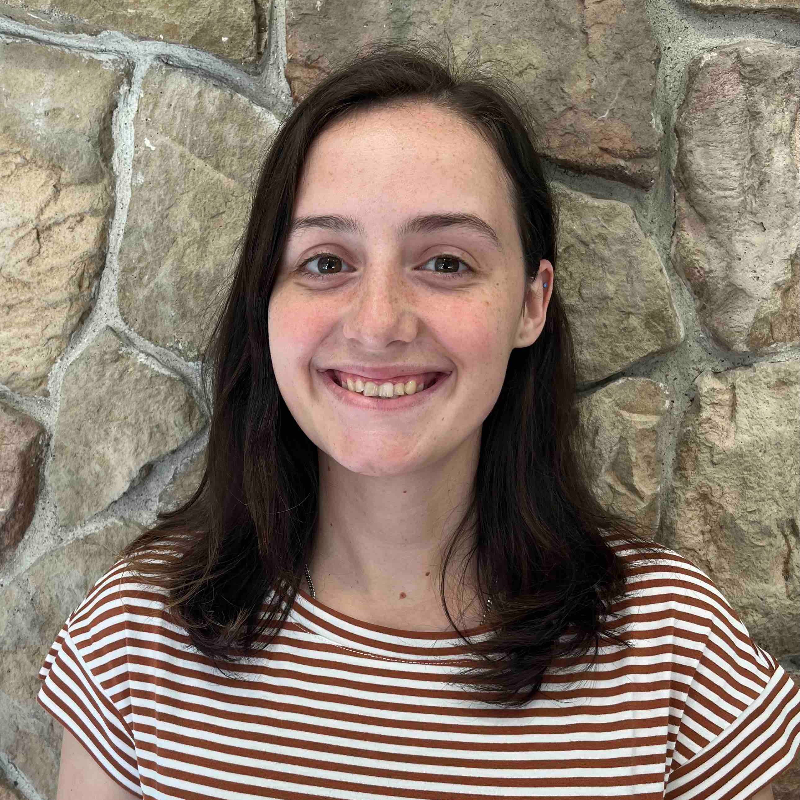 Experienced Teachers - Daycare, Preschool | The Goddard School