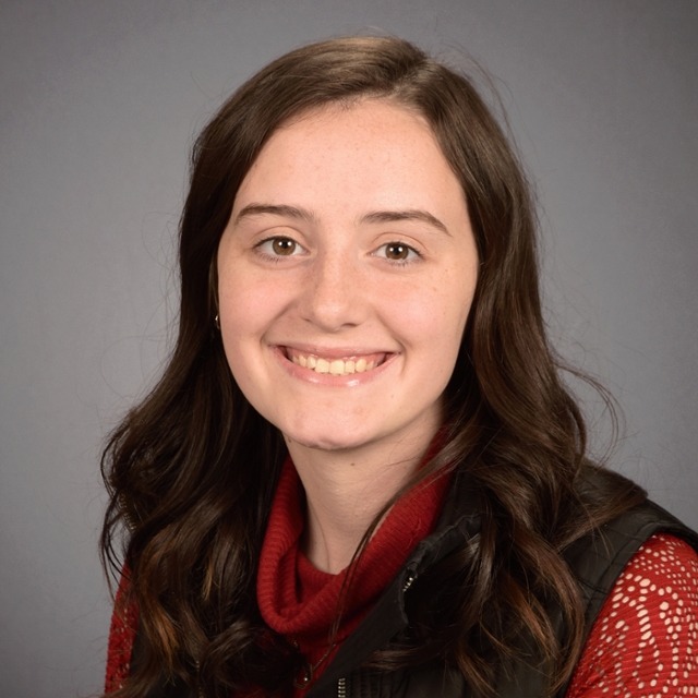 Our Teachers - The Goddard School of Grand Rapids (Knapp's Corner)