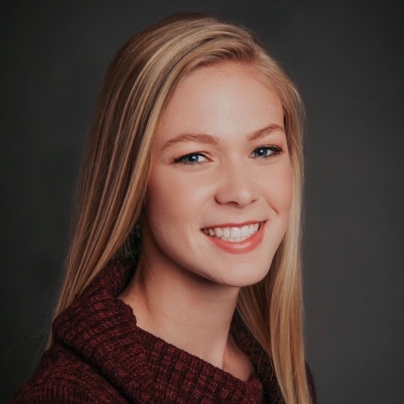 Our Teachers - The Goddard School of Grand Rapids (Knapp's Corner)