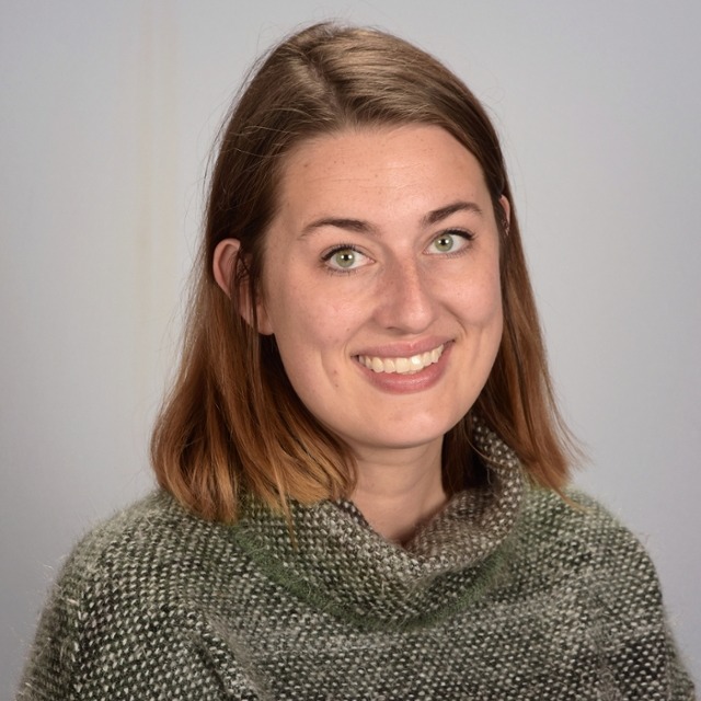 Our Teachers - The Goddard School of Grand Rapids (Knapp's Corner)