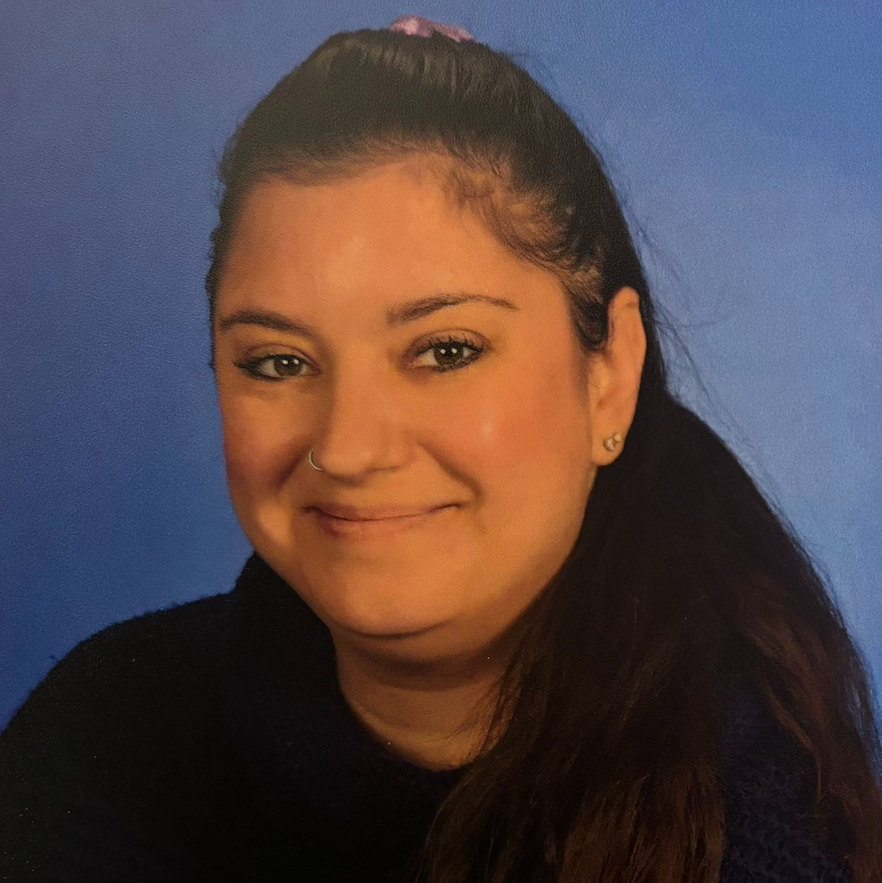 Teachers - Goddard School of Macomb (Wellington Center)