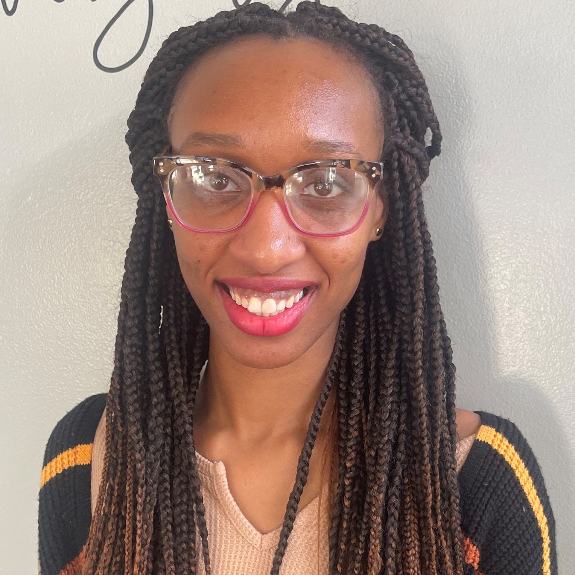 Teachers - Goddard School of Macomb