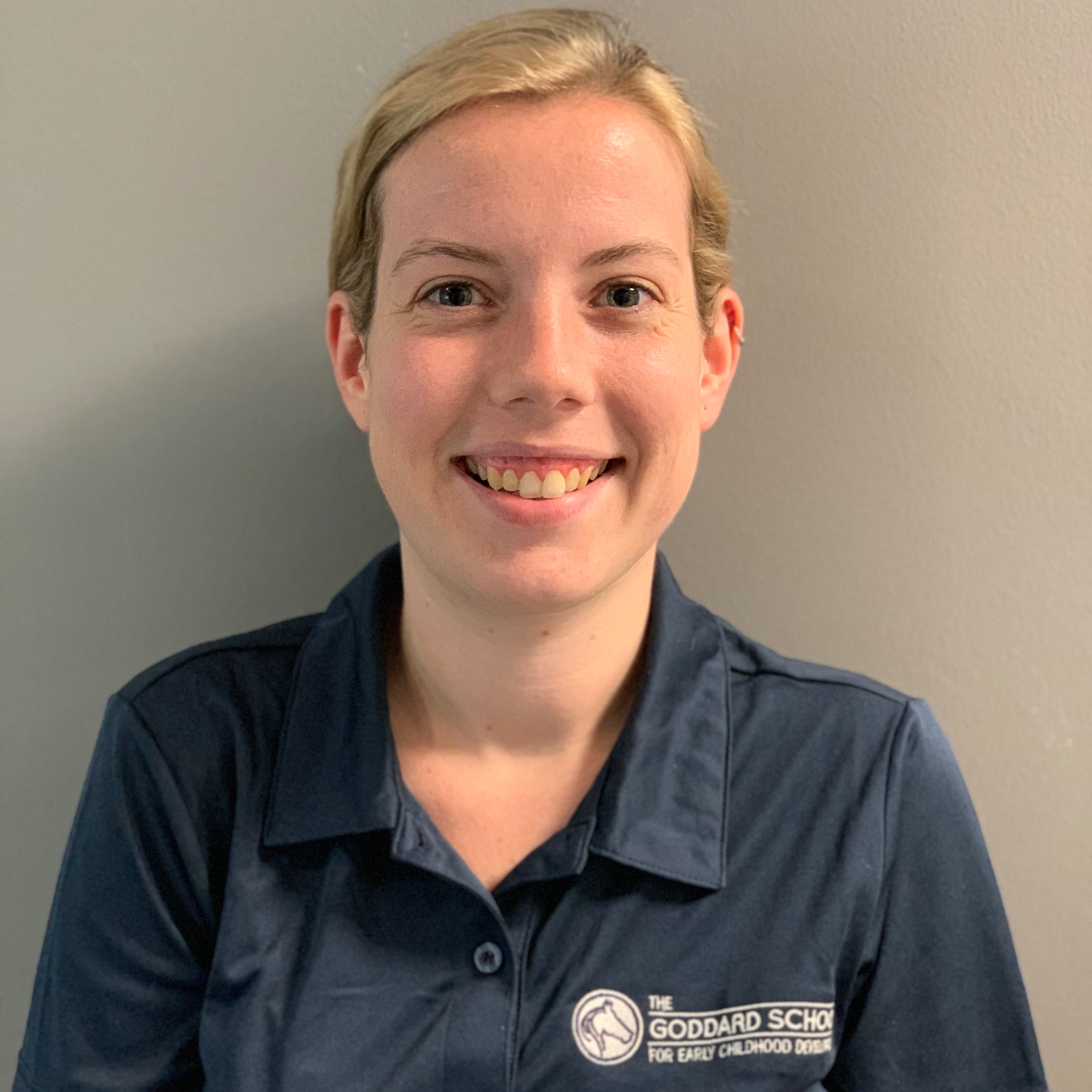 Our Teachers - The Goddard School of Novi (13 Mile & M-5)