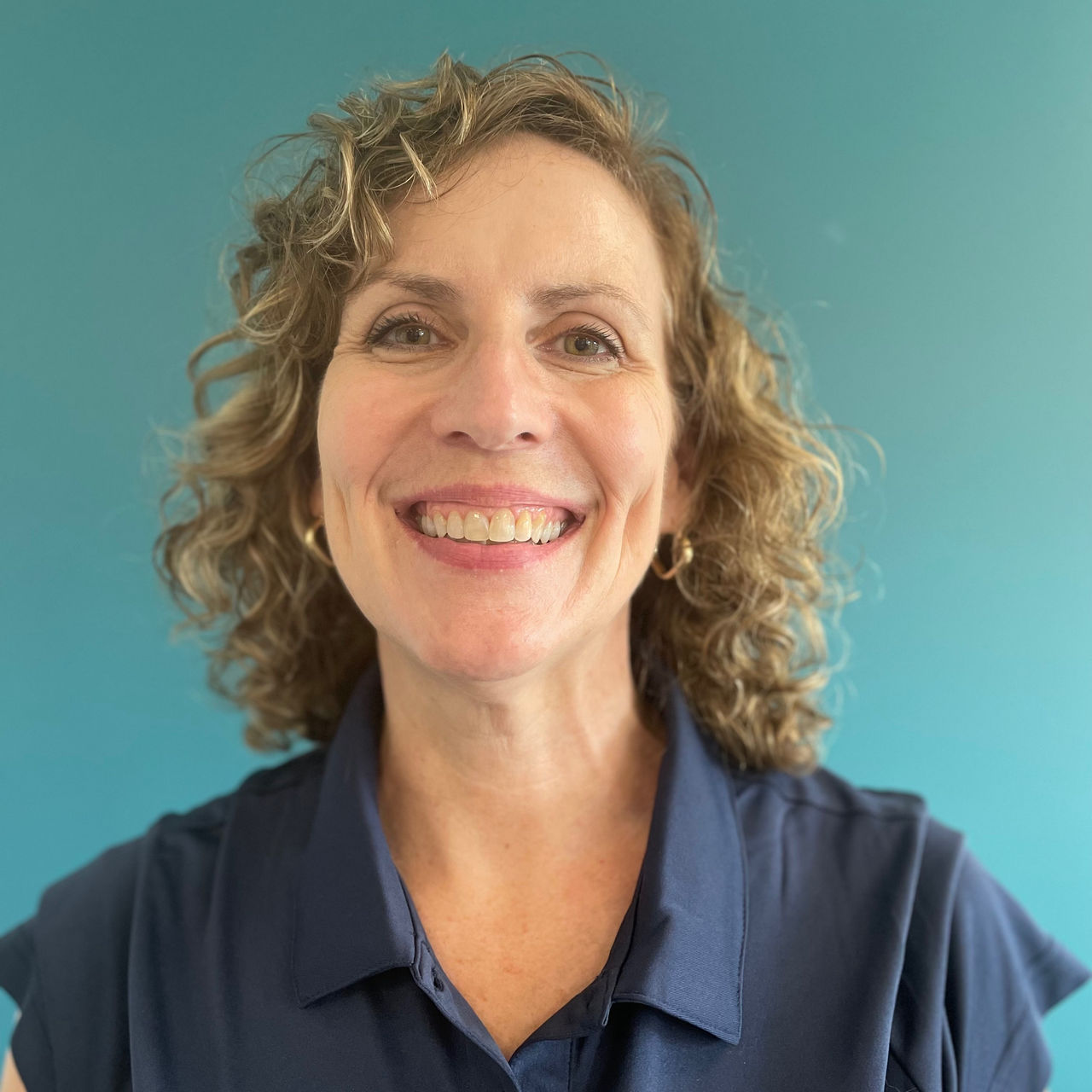 Teachers - Goddard School of Novi (13 Mile & M-5)