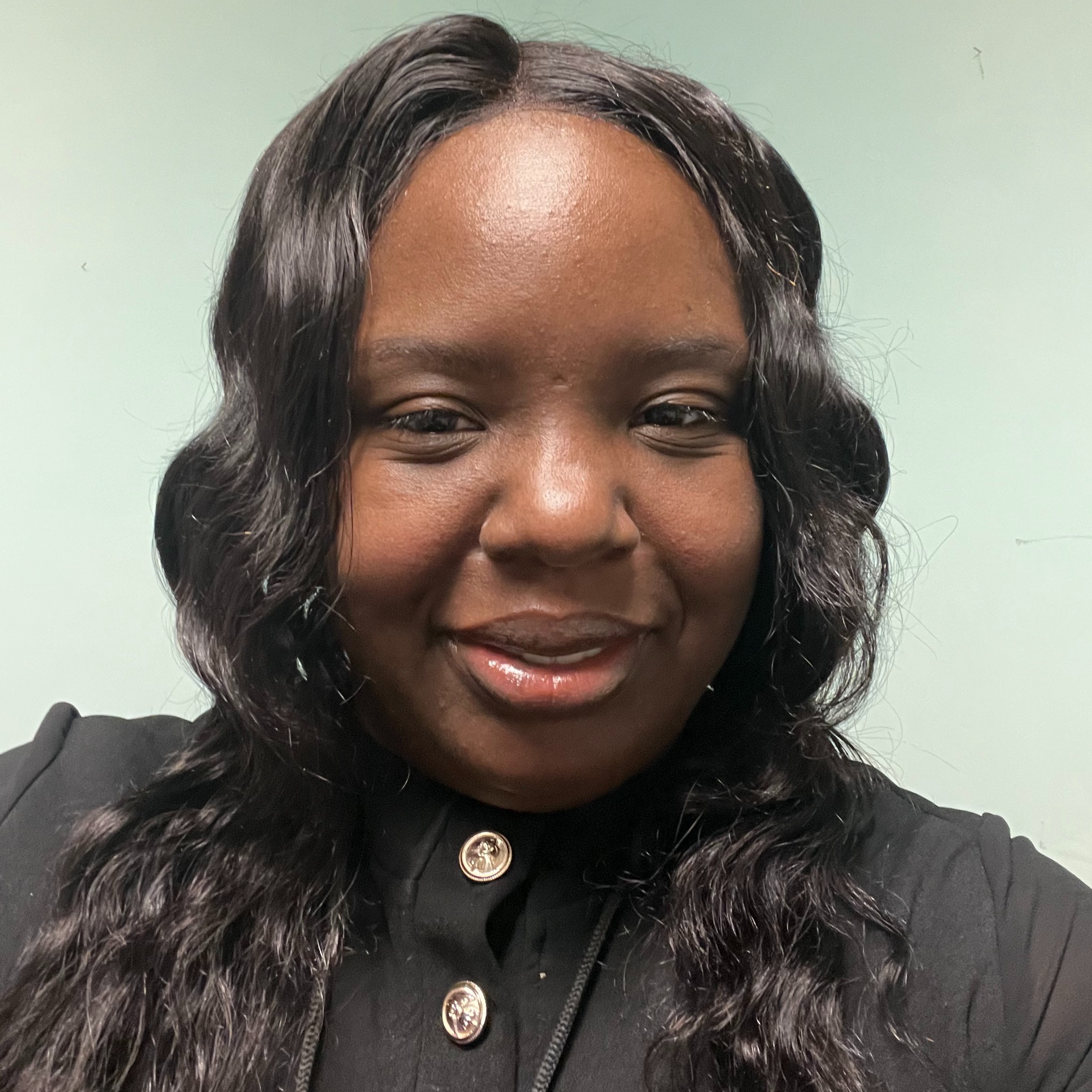 Our Teachers - The Goddard School of Rochester Hills