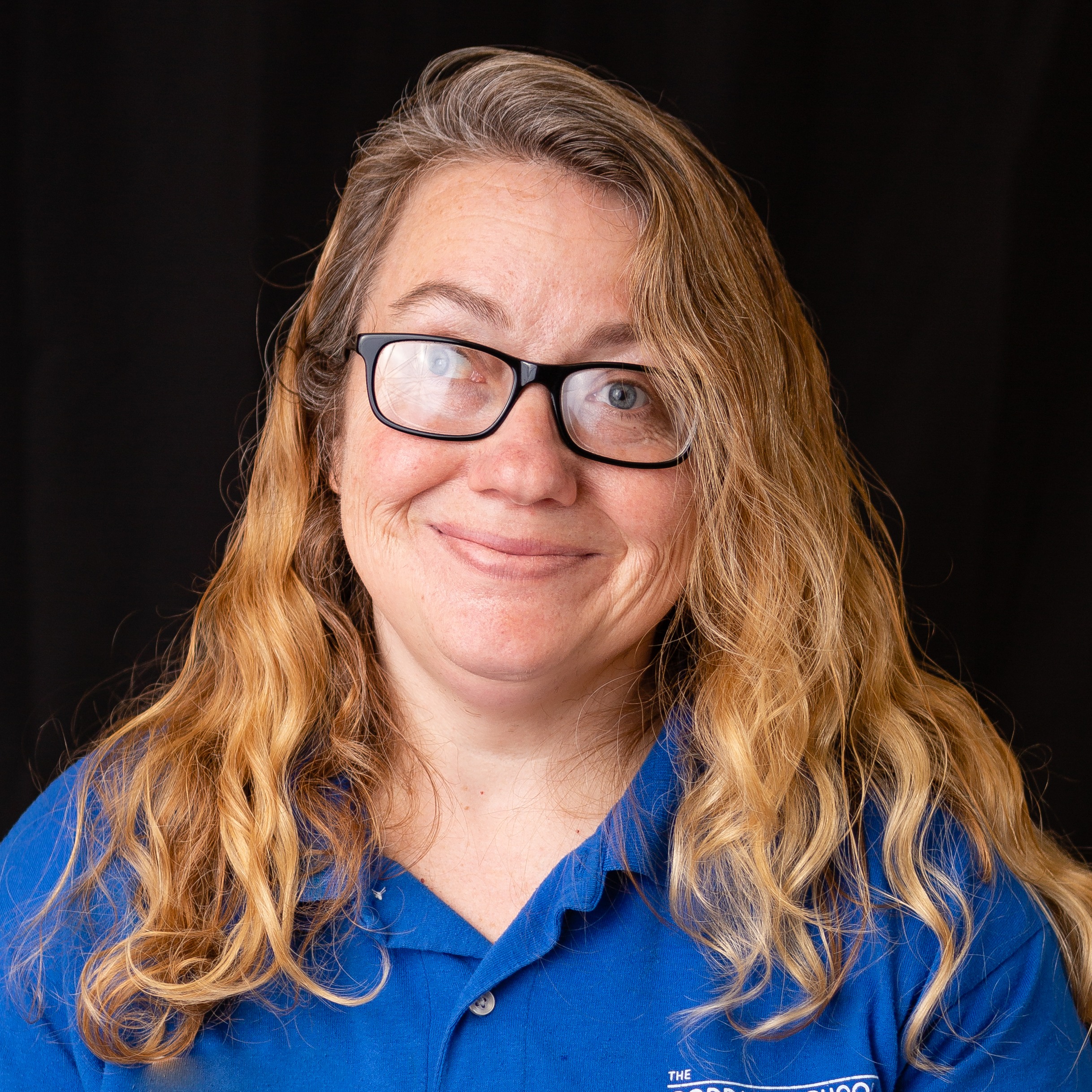 Our Teachers - The Goddard School of Rochester Hills